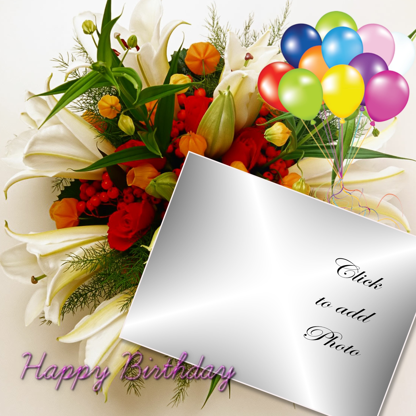 sonneedyta's Birthday Frames - 2013 January - Happy Birthday Sonneedyta ...