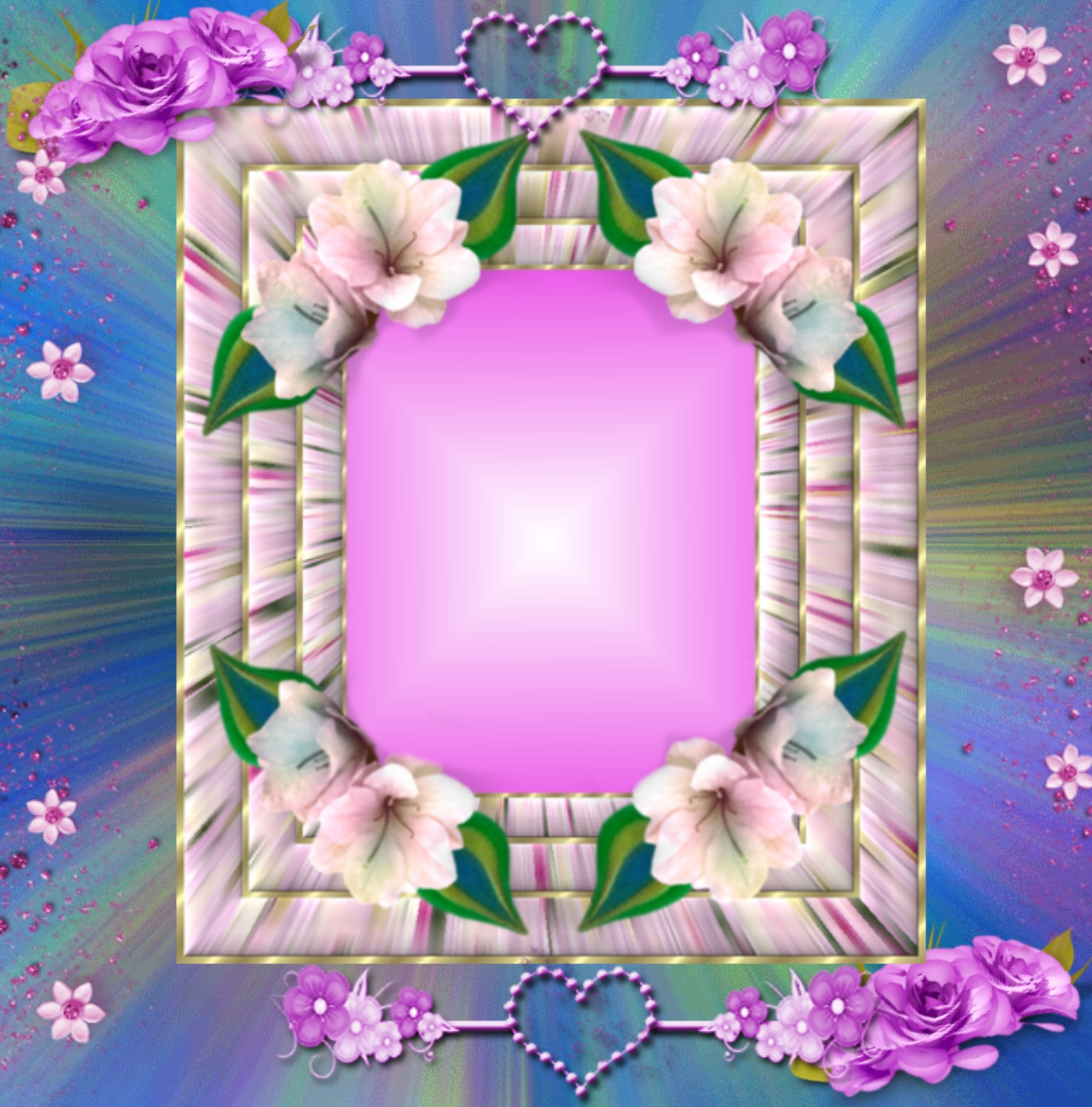 negaborola's Kimi Frames - 2016 October - Frame Frame Negaborola ...