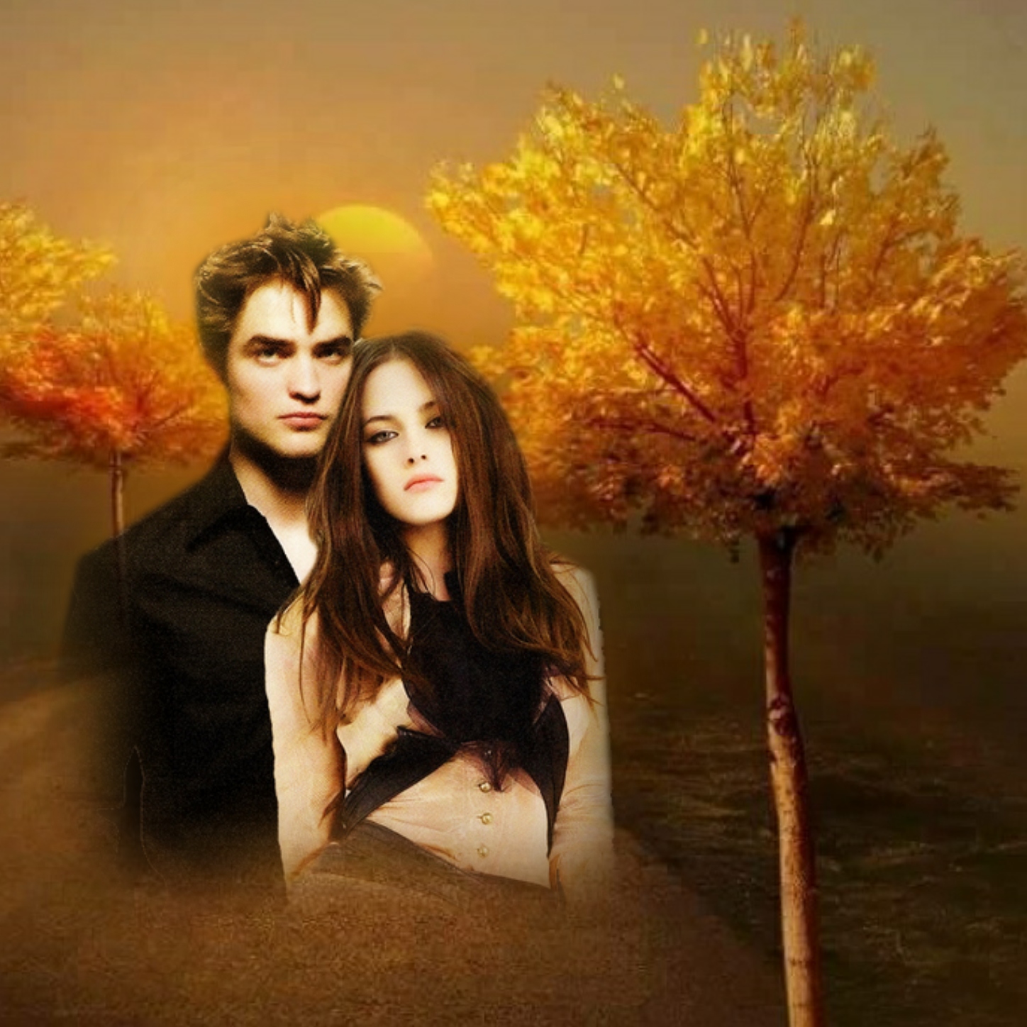 Adelaide's ROMANCE 💗 DATING 💗 COUPLE 💗 CASAL - Adelaide - Adelaide ...