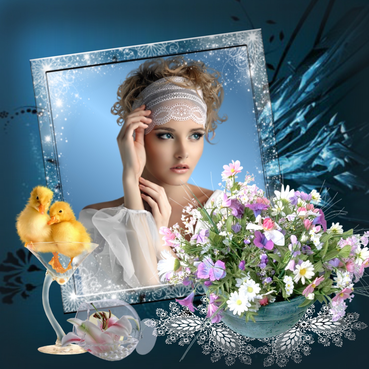 Adelaide's DIVERSE STYLE FRAMES - MOLDURAS DIVERSAS - Adelaide Molduras ...