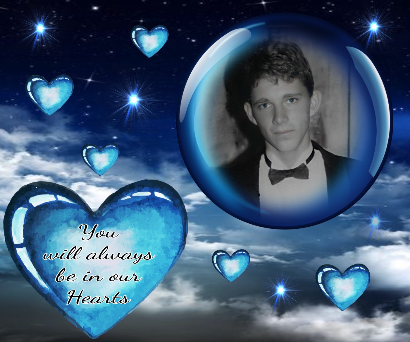 Mmhartley2's Remembering Casey-Grief, Heaven - GriefHeavenLossDeathChild LossRestin PeaceIn ...