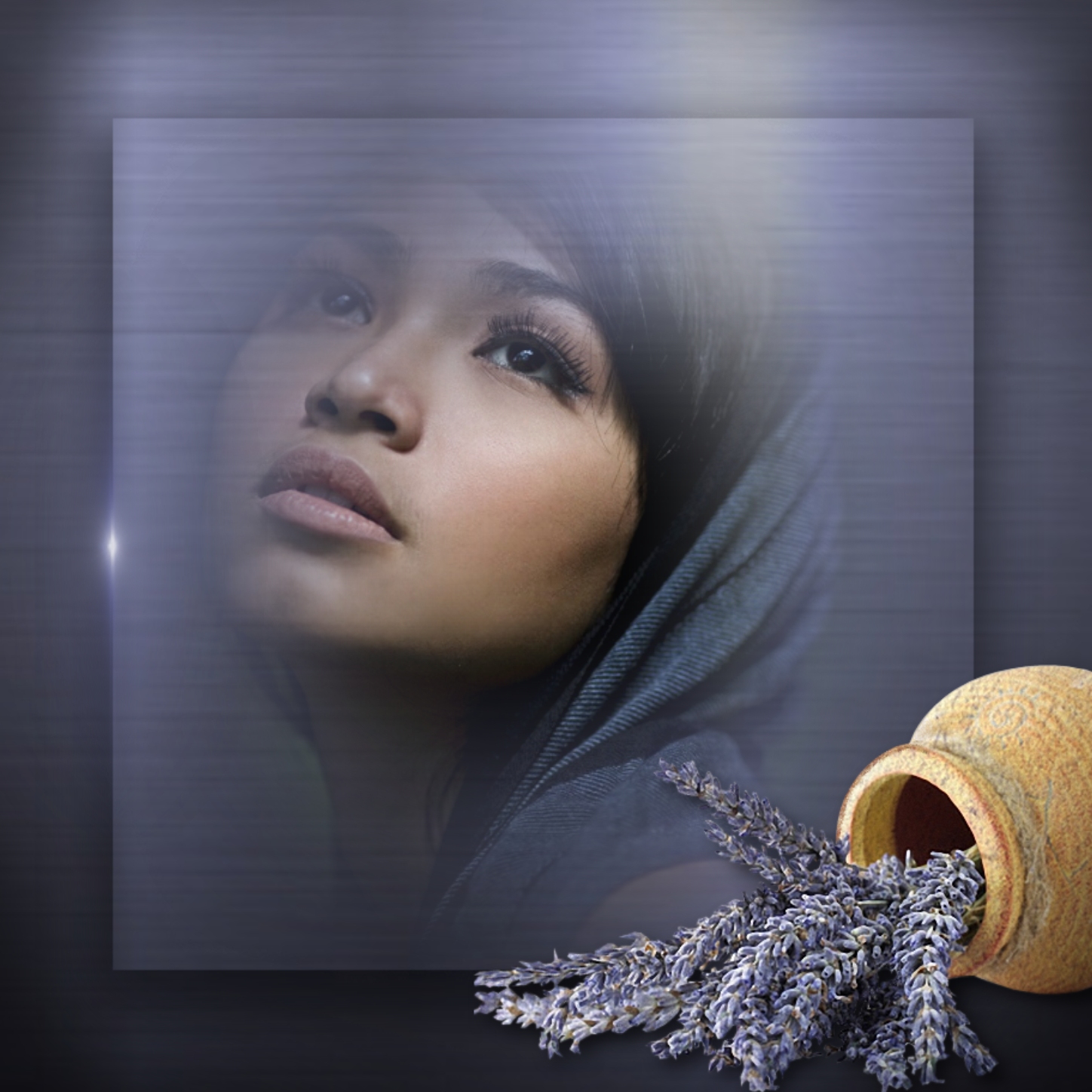 Jezebel64's Portrait - Jezebel64 Portrait Missing You - Jezebel64 ...