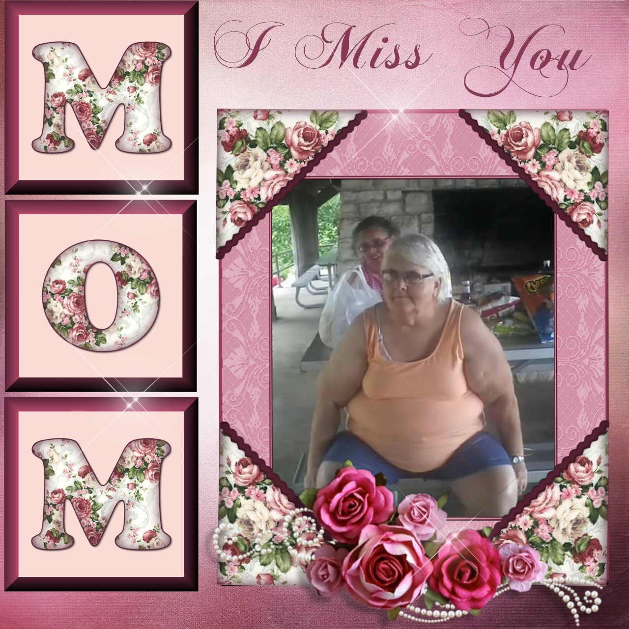 Deb Lee's First Stream - Deb Lee's First Stream