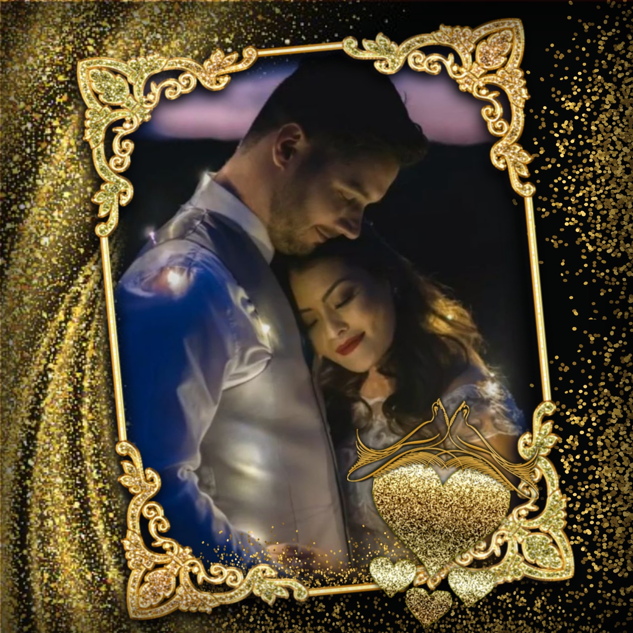 Adelaide's LOVE / AMOR - VALENTINE'S DAY / ROMANCE - Adelaide ...