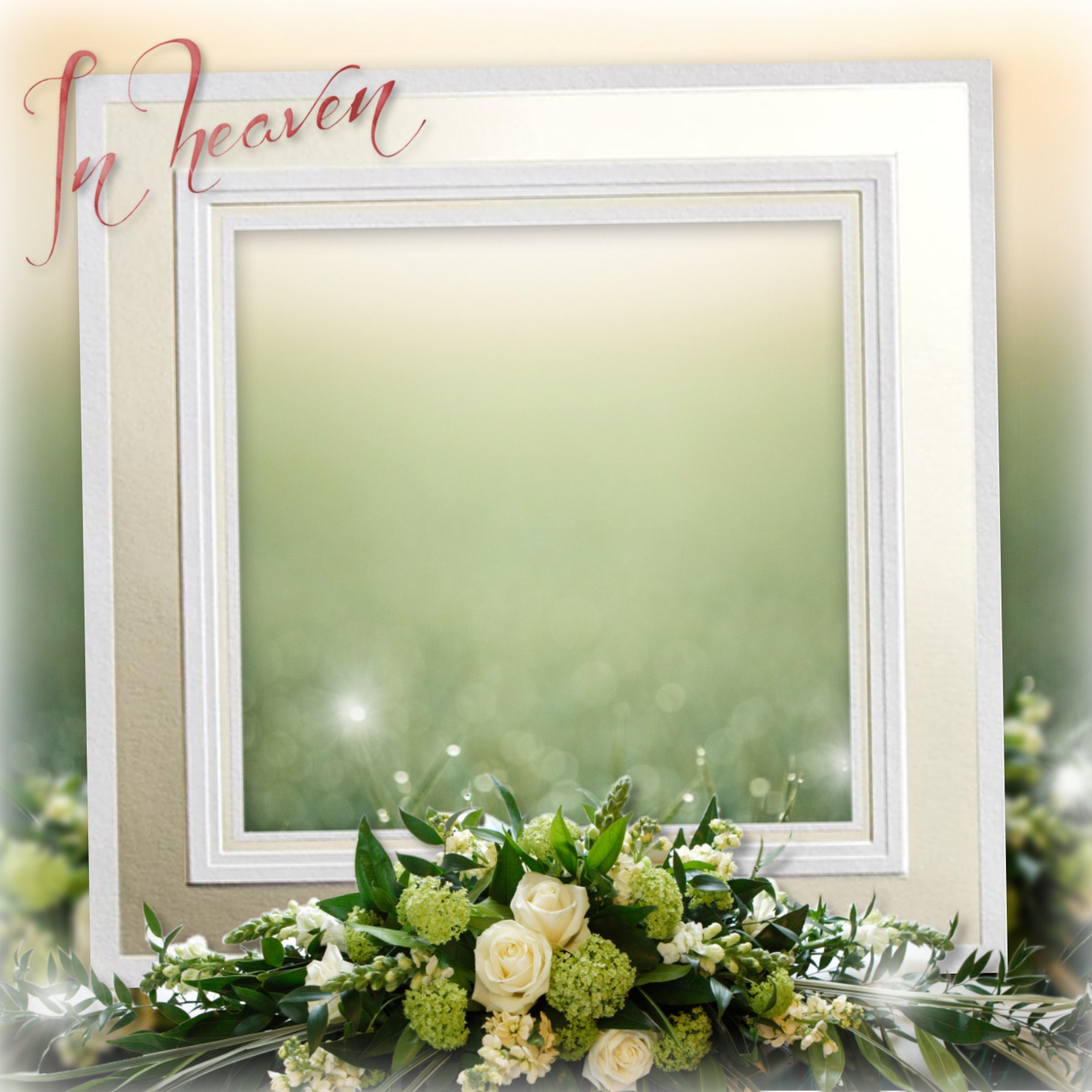 Elizabeth's IN MEMORY 🌤 - In Memory Loss Never Forgotten - In Memory ...