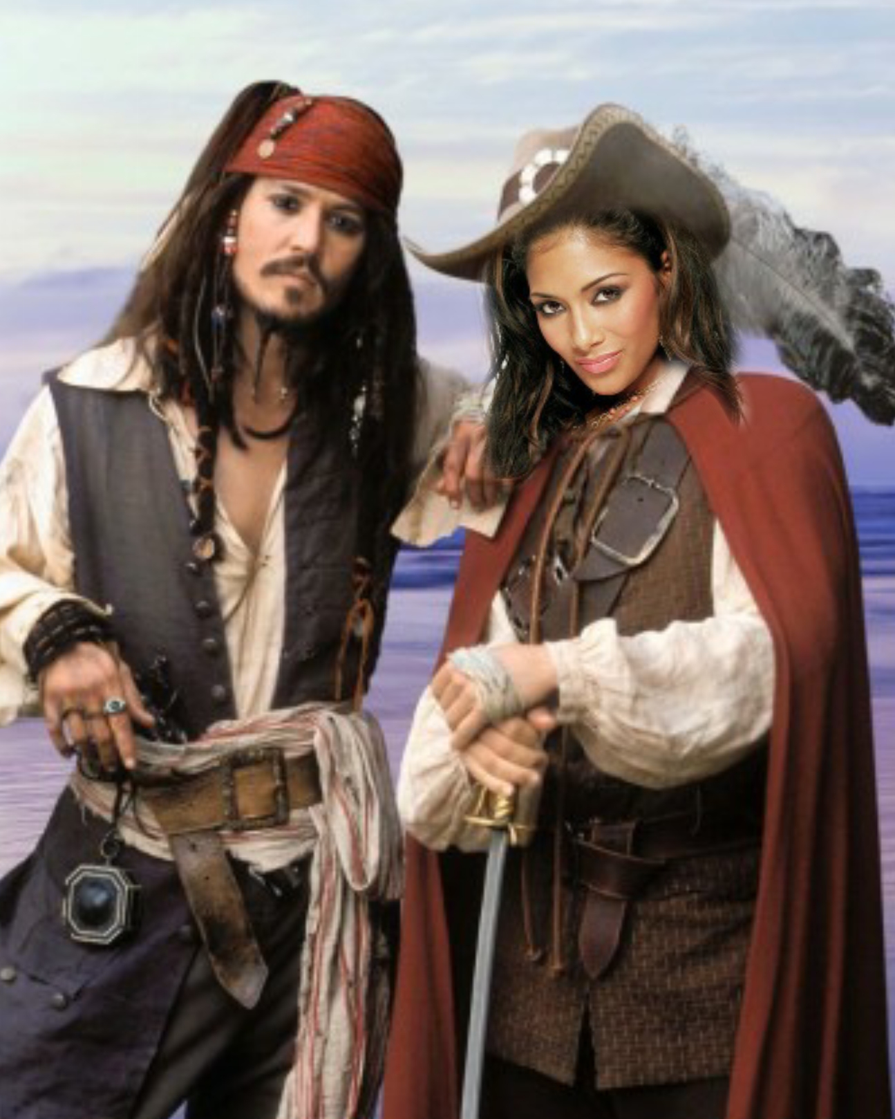 Adelaide's FACE CUT- OUT / RECORTE DE ROSTO - Adelaide - Adelaide ...