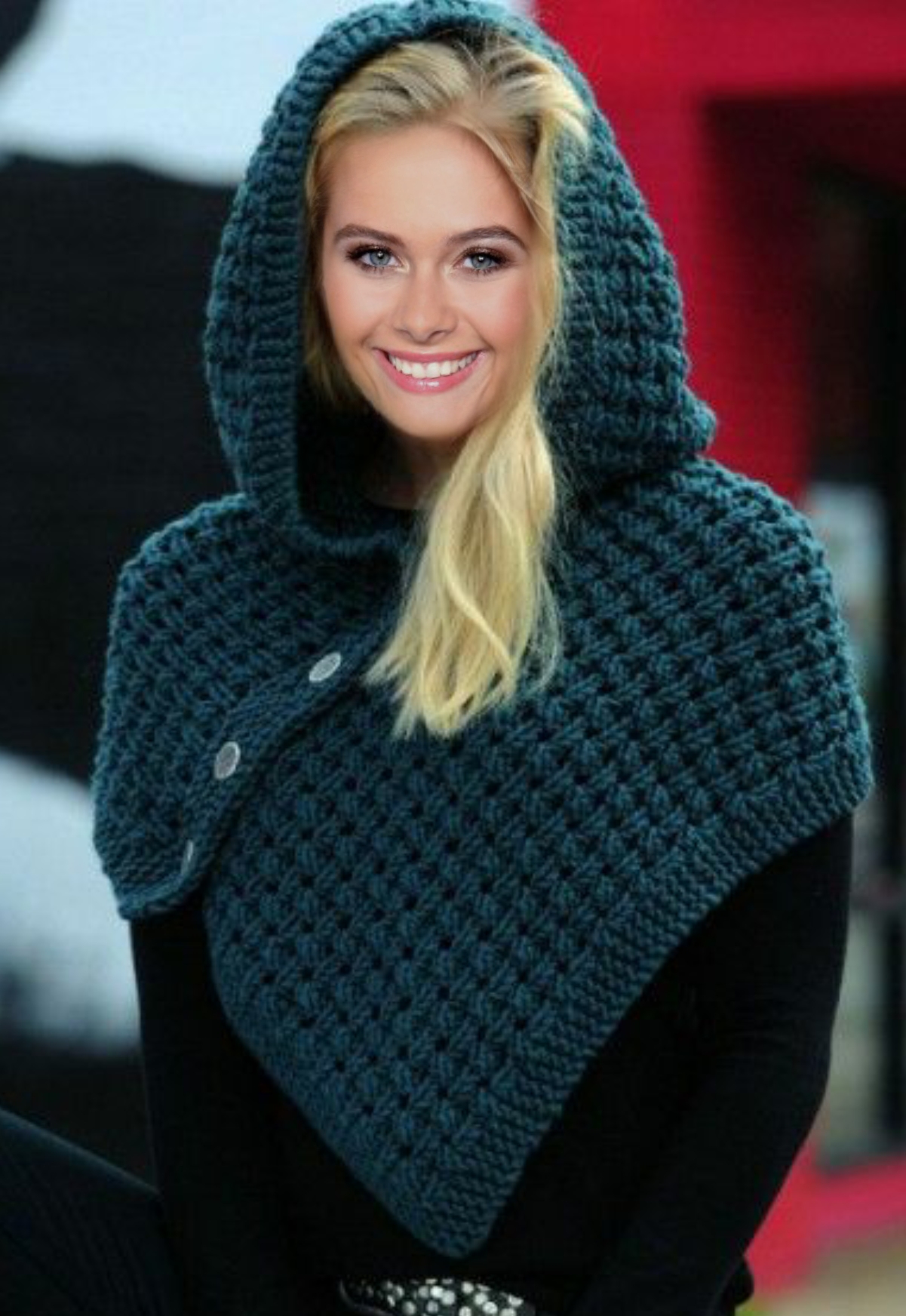 lissy's Face Cut-Out Frames - 2017 January - 2017 April - Beautiful ...