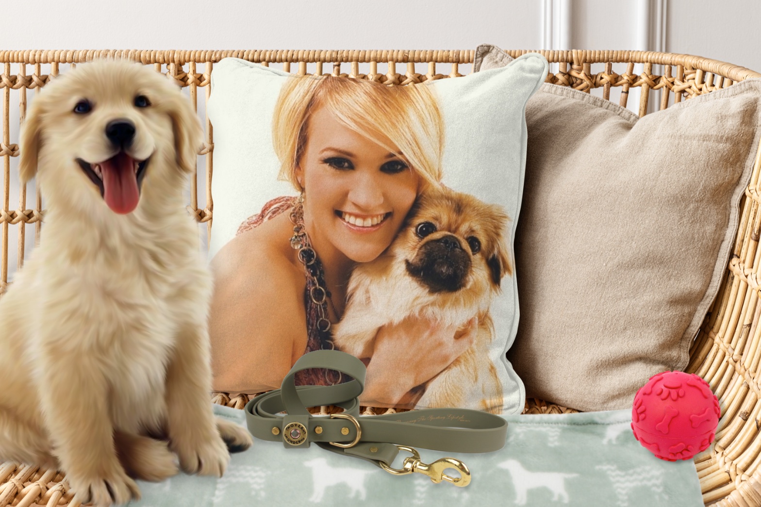 Elizabeth's CATS & DOGS 🐱 🐶 - Dogs Labrador Puppies - Dogs Labrador ...