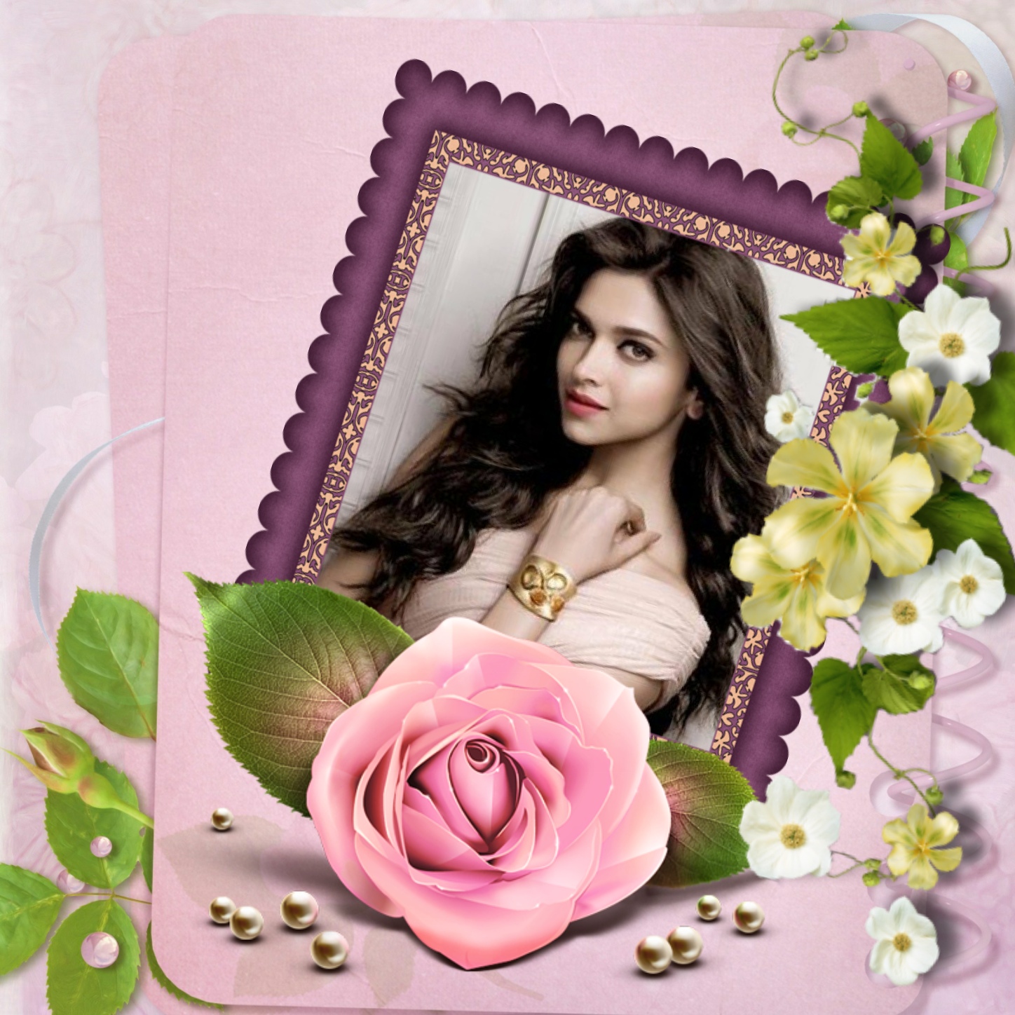 Adelaide's Girly Girl - Pretty Girl - Pretty Women - Adelaide ...