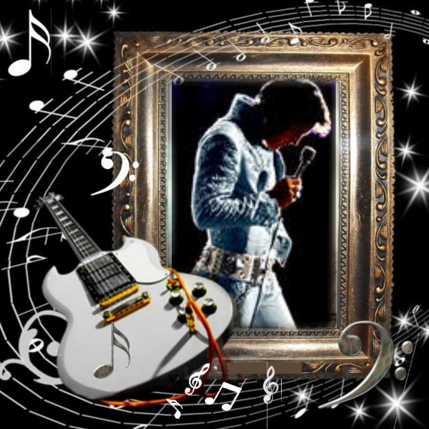 jbedwards007's I Love Music Frames - 2012 - 2014 - 2012 - 2014 ...