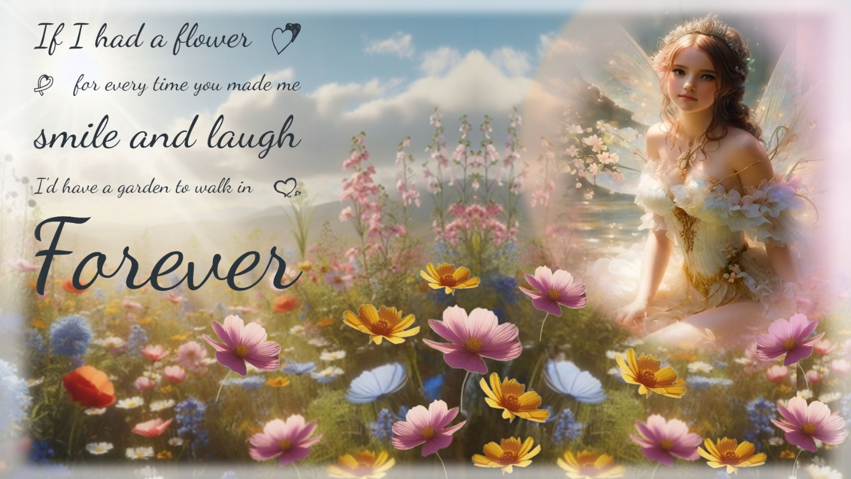 Mmhartley2's Remembering Casey-Grief, Heaven ...