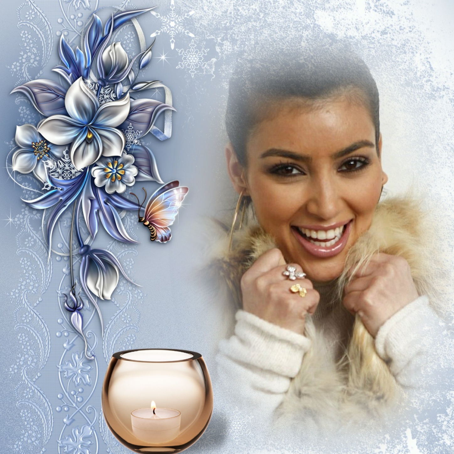 Elizabeth s WINTER 2 2 Winter Winter Florals Winter Candlelight elizabeth-s-winter-2-2-winter-winter-florals-winter-candlelight