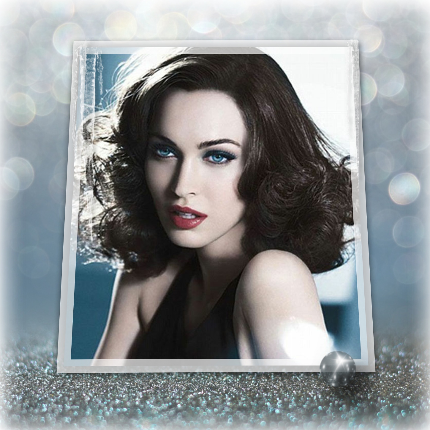 Elizabeth's PICTURE FRAMES 🖼 2/2 - Picture Frame Elizabeth - Picture ...