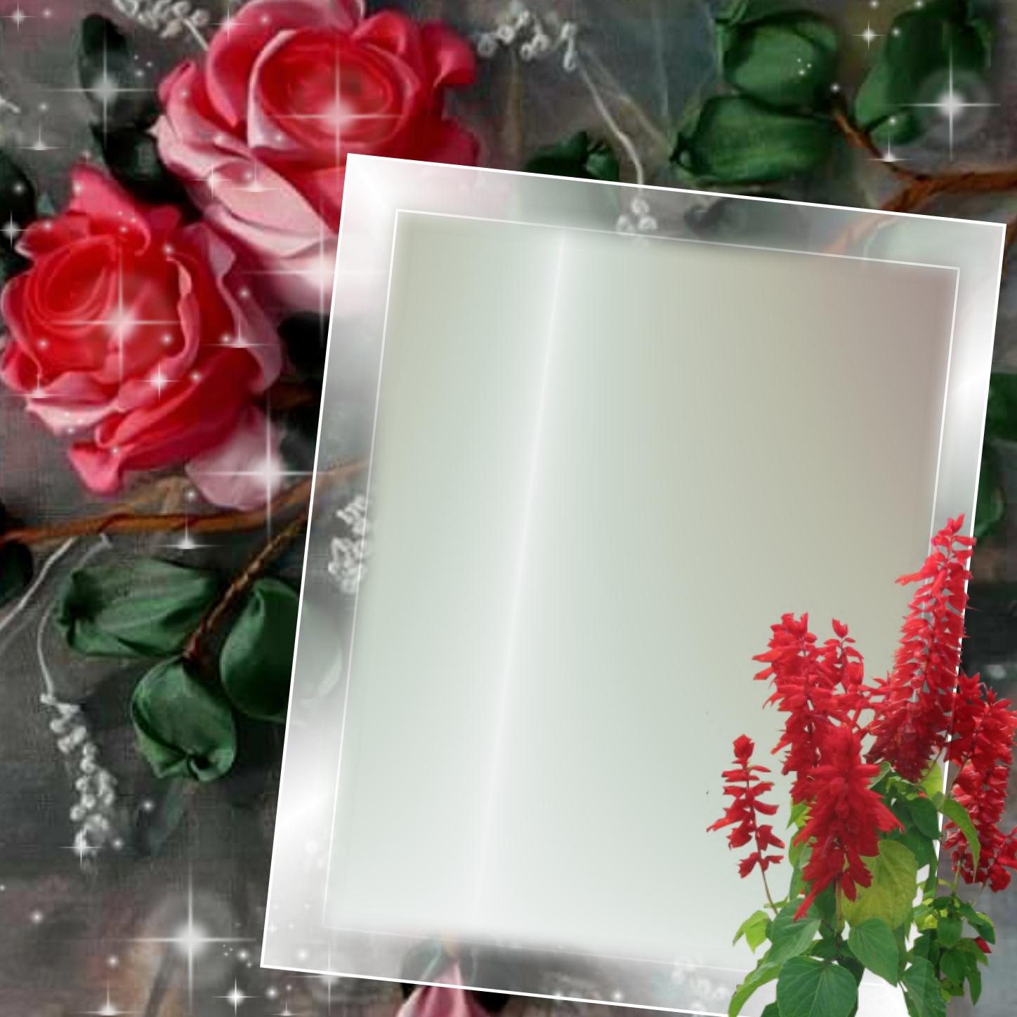 Emily50's Have a Great Week Frames - pictureframeEmily50have A Great ...