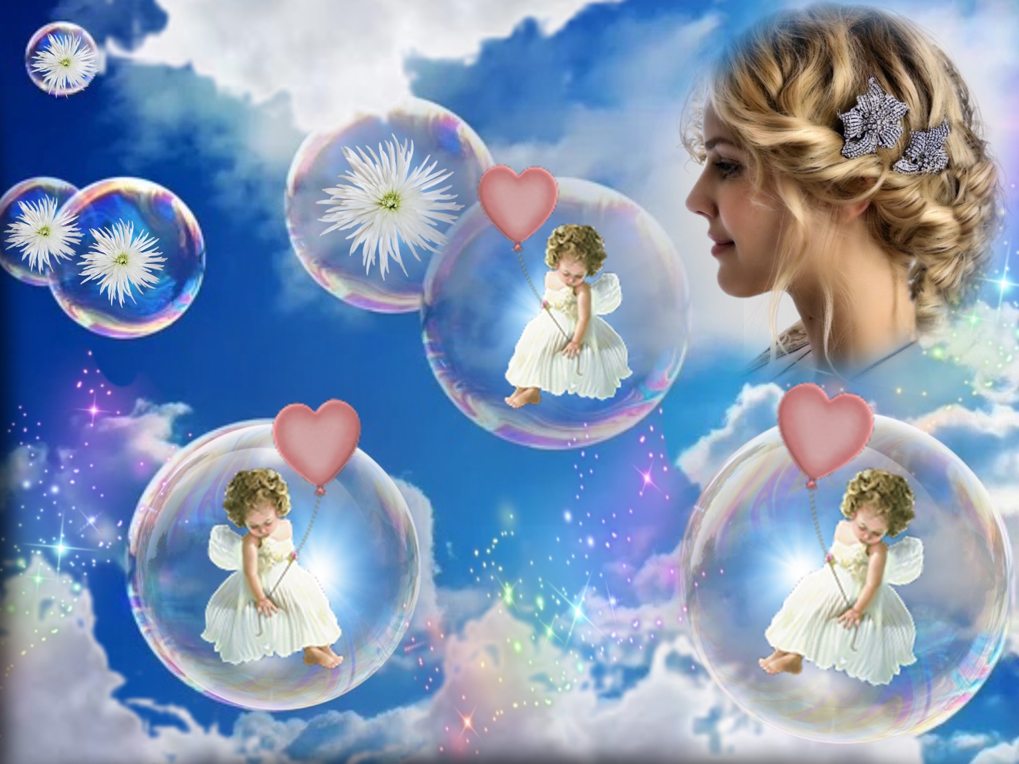 Wienie Coppen's Death,Dove,Grief - angels bubbles inlovingmemory - angels bubbles inlovingmemory