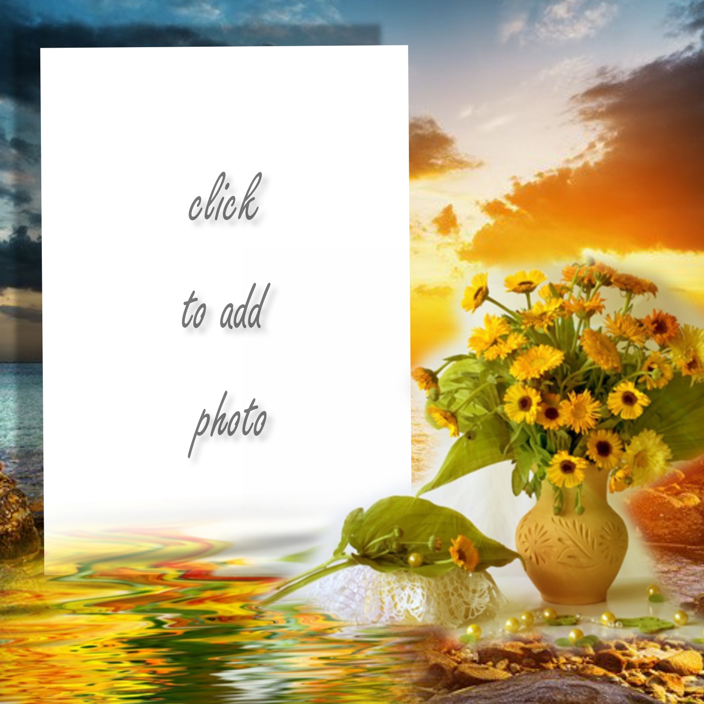 raquelrochadejesus's Good Morning and Good Evening Frames - 2017 July ...