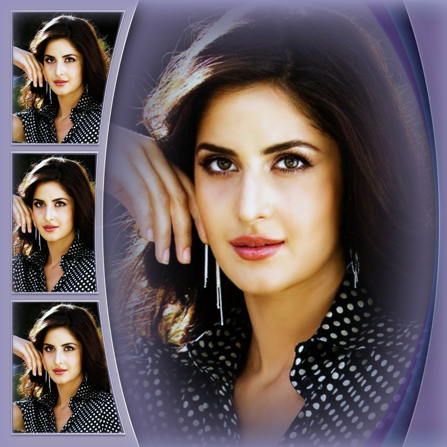 Elizabeth's COLLAGE/MULTI FRAMES 🖼️ - Collage Multi Frames - Collage ...