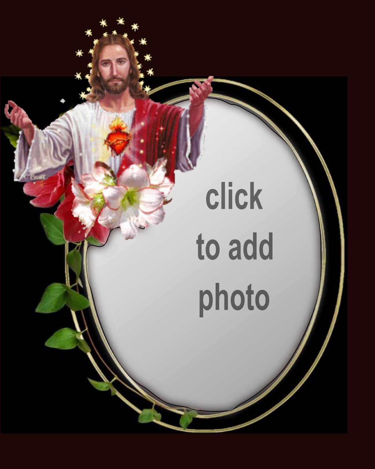 Hairlady1949's Picture Frames - 2012 September - 2012 September - i ...