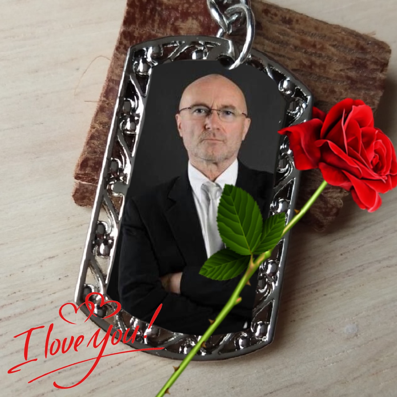 Nette's Fun Frame - Fun Frame 🖼 - Fun Frame Photo FrameNette - Fun ...