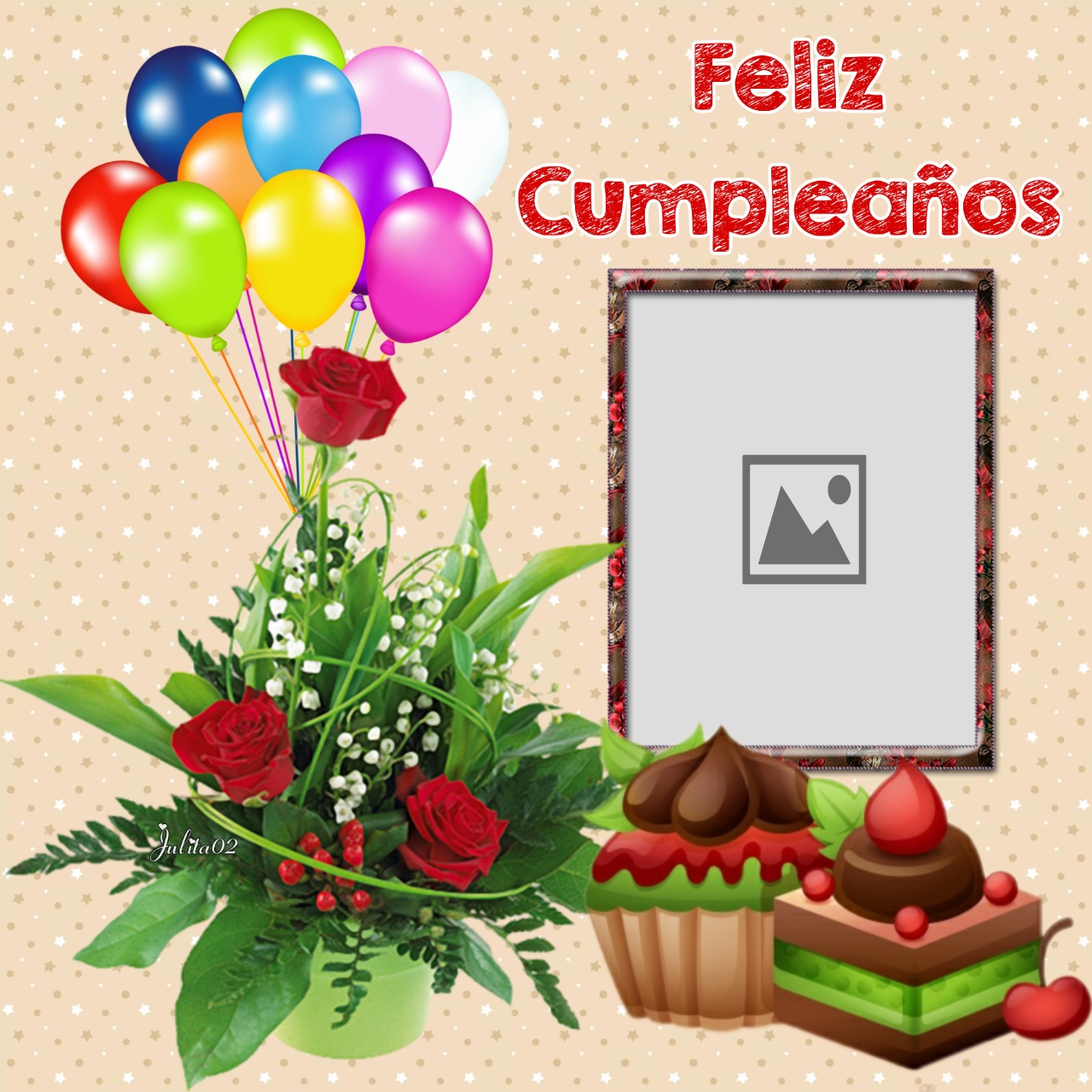 Julita02's CUMPLEAÑOS - MESES DEL AÑO - feliz cumplea os Julita02 cumplea os - feliz cumplea os ...