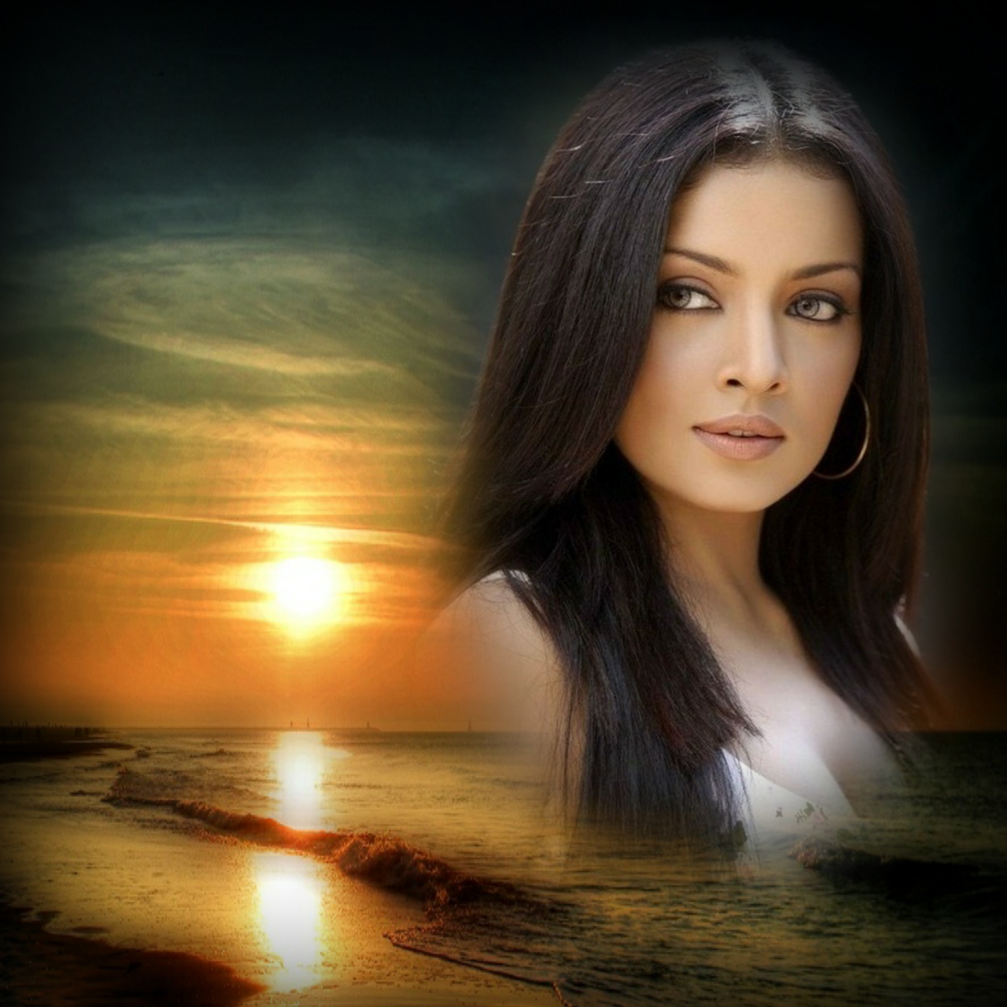 Elizabeth's BEACH & OCEAN 🌎 ⛱ - Beach Ocean Elizabeth - Beach Ocean ...