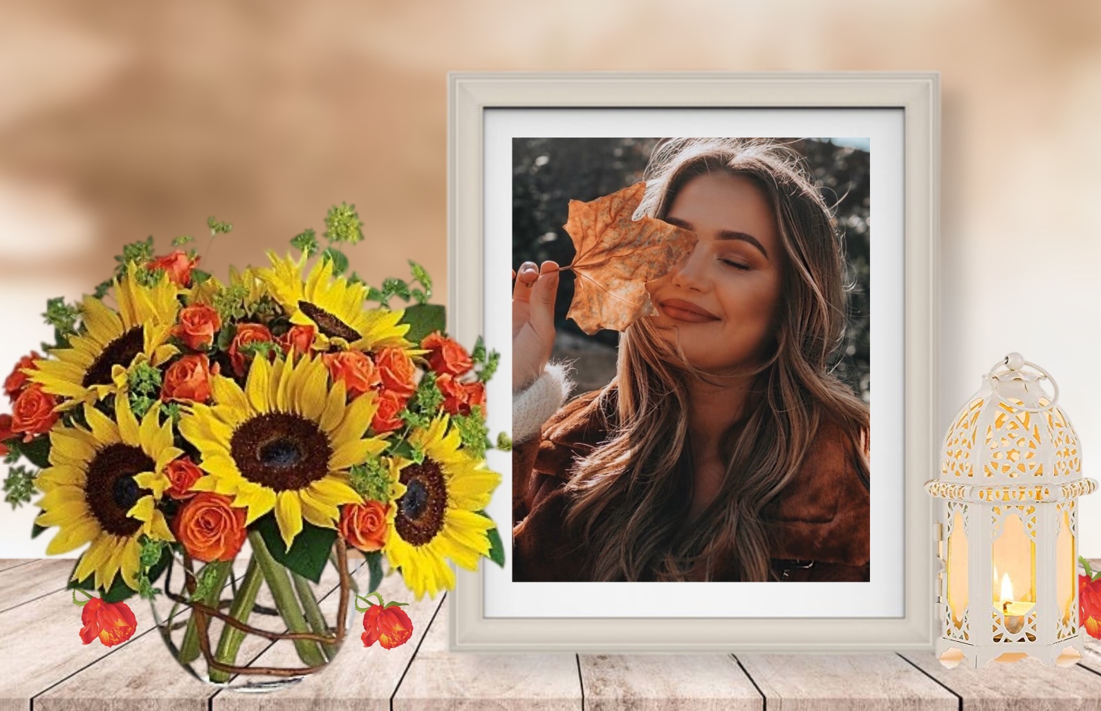 Nette's Autumn, Thanksgiving, Fall Frames - Autumn 2022🍁🍂 - AutumnPhoto ...