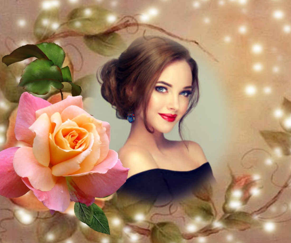 lissy's Beautiful - girly GirlsKimi Artlissy005 - girly GirlsKimi ...