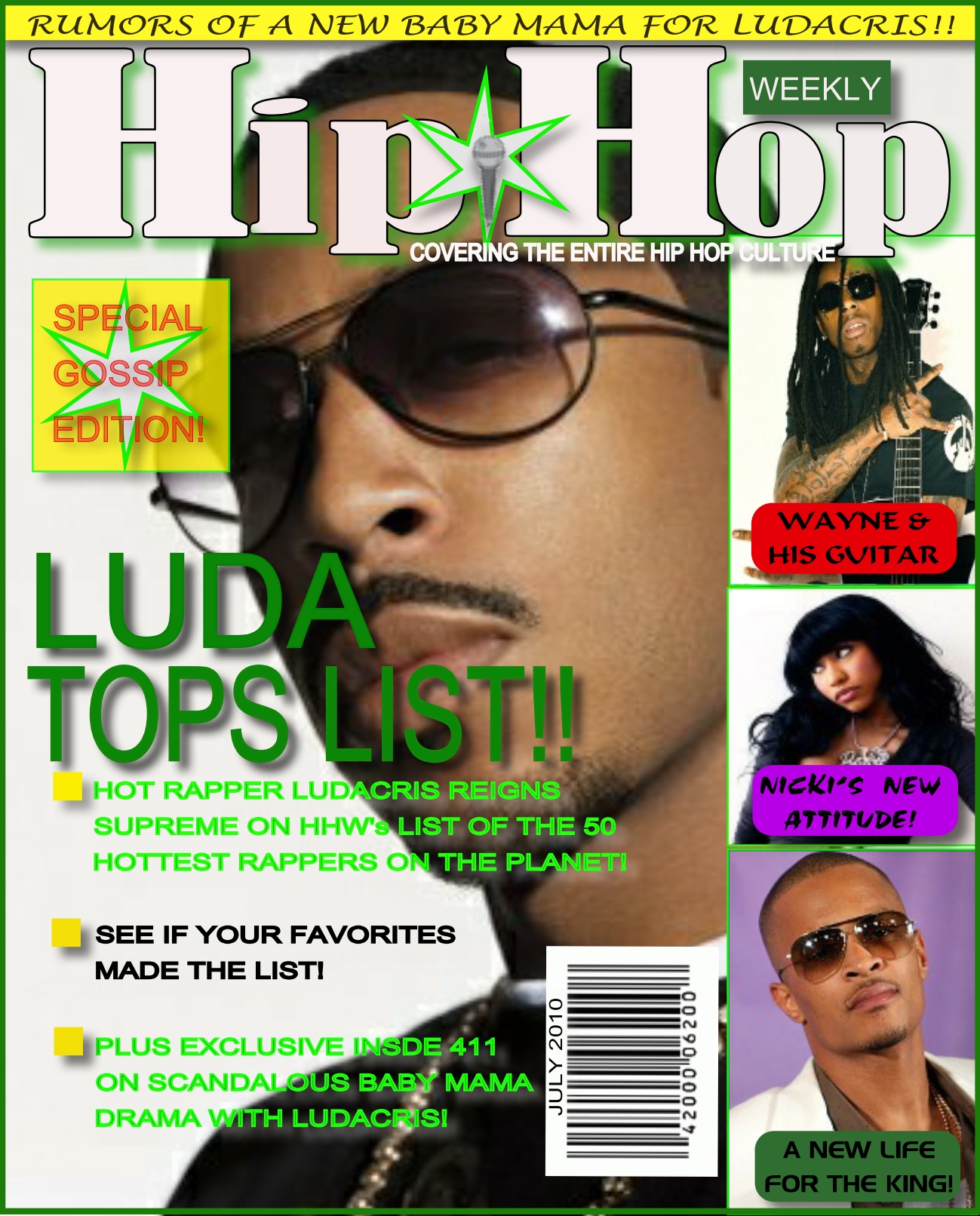 Lyrk31's Photo Album Frames - 2009 - 2010 July - 2009 - 2010 July - Hip ...