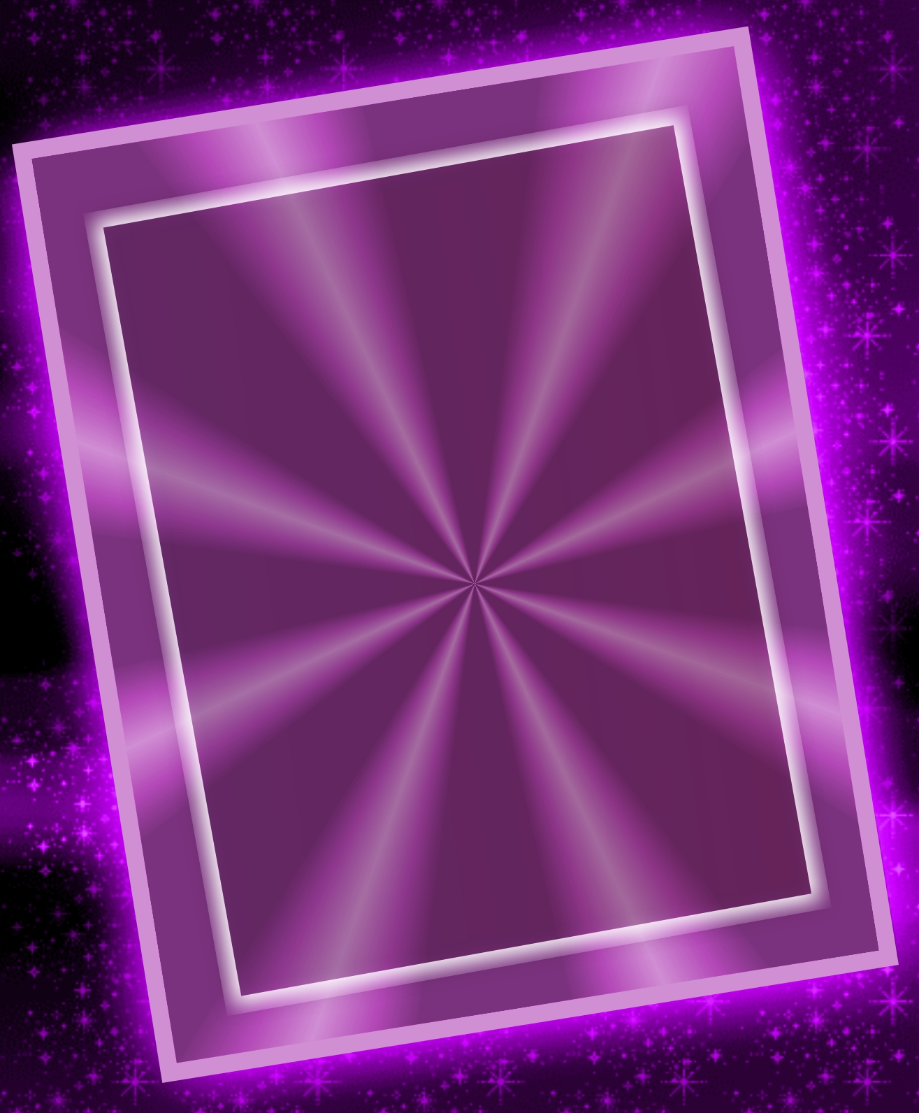 Emily50's Picture Frames - Gif frame Ghy01 picture Frames - Gif frame ...