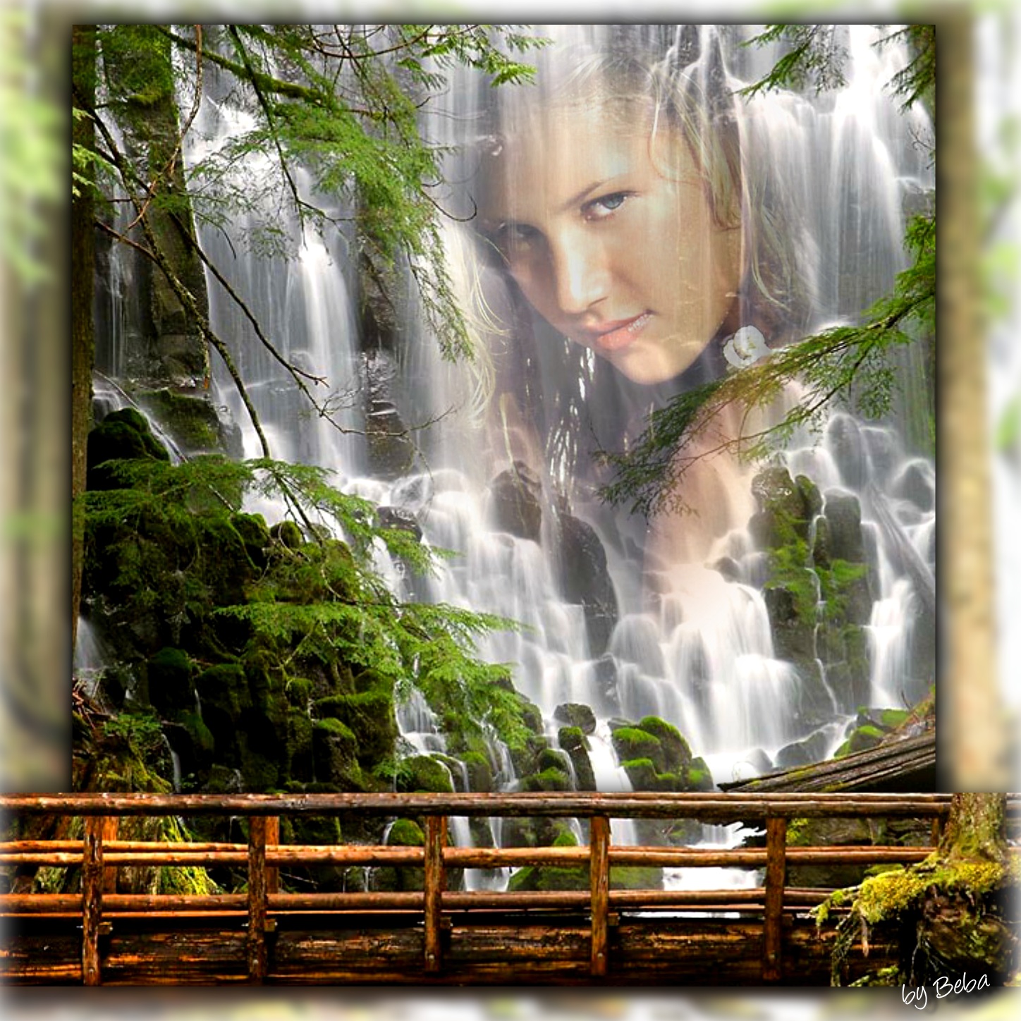 bebartko's Sunsets, Scenery and Nature Frames - 2011 January - 2012 ...