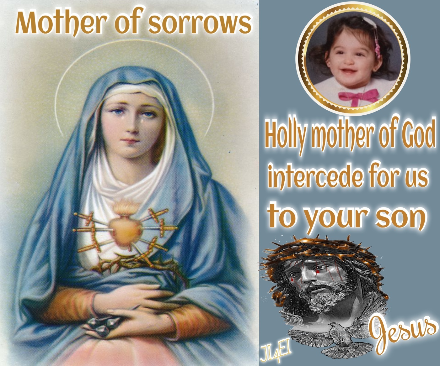 unitedheart's # Eliane ( Christian 2 ) - unitedheart's # Eliane ...