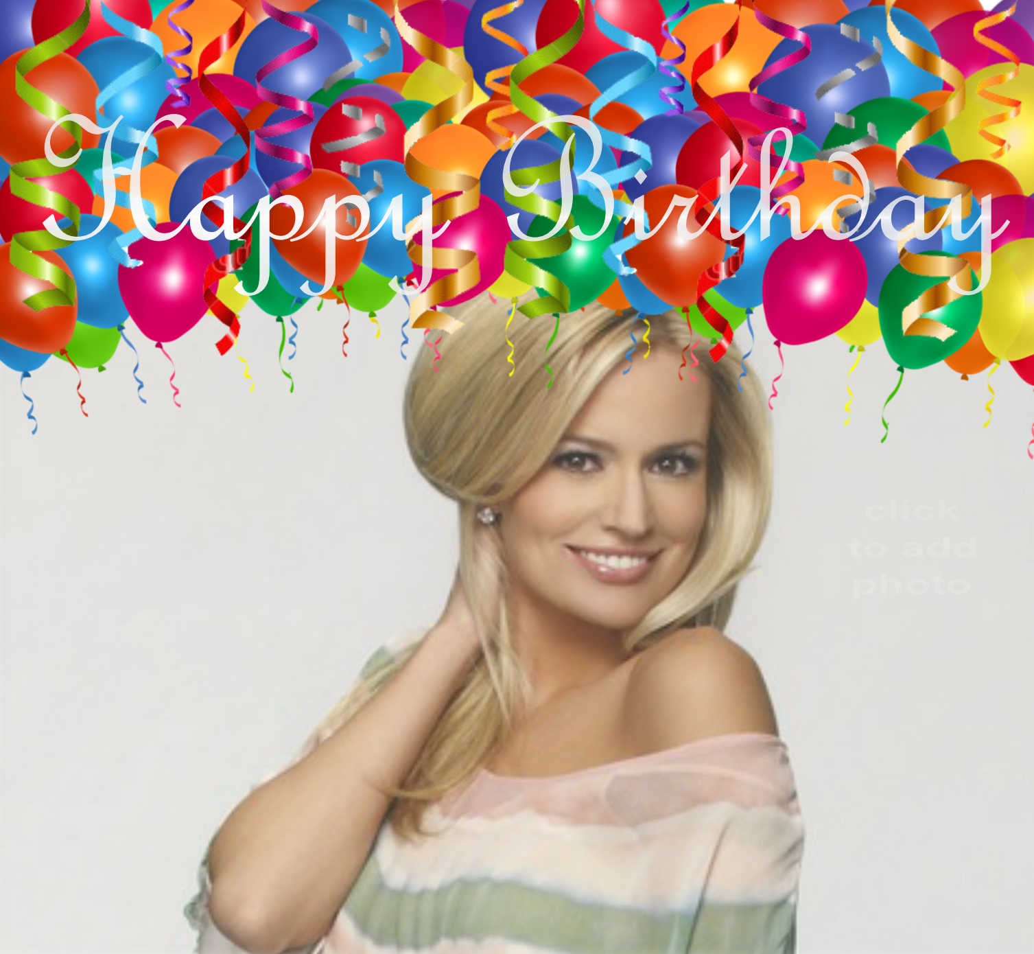 jozzie02's Birthday Frames - Happy Birthday4 kimi - Happy Birthday4 kimi