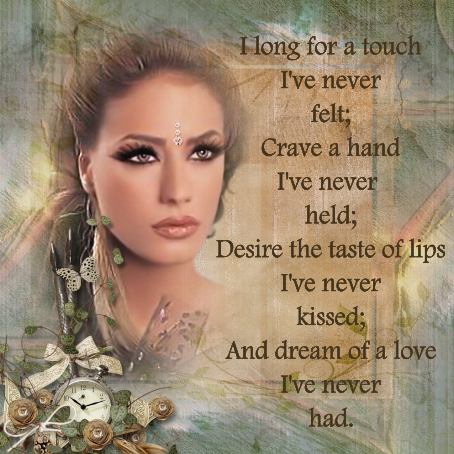 Adelaide's COMMENT, QUOTE & POEMS * POEMAS E FRASES - Adelaide ...