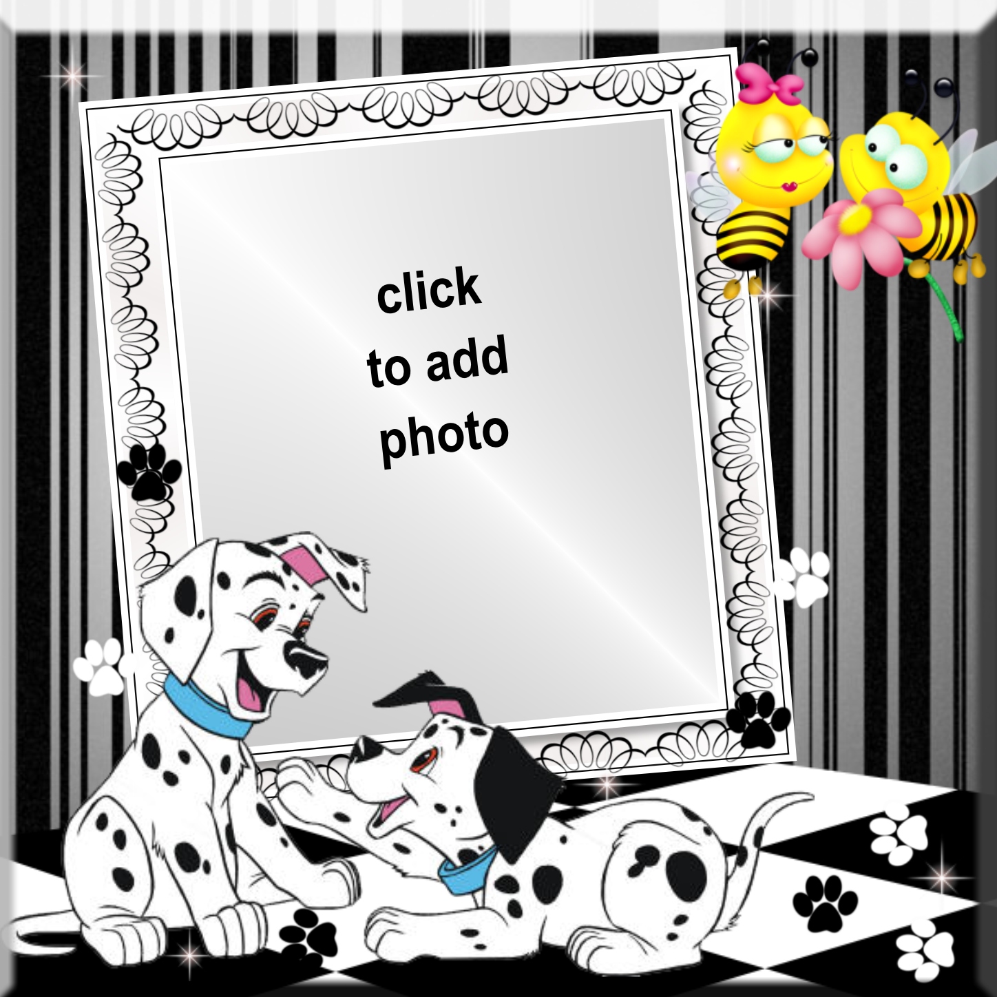 Barbara's Children/Kids/Babies - kimis - kimis