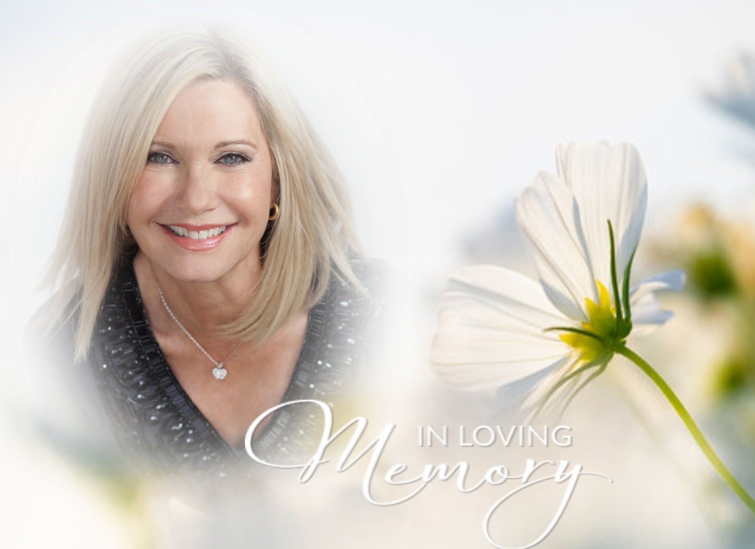 Jezebel64's In Memory Of... ⚱ - In Memory Loss Grief Missing You ...