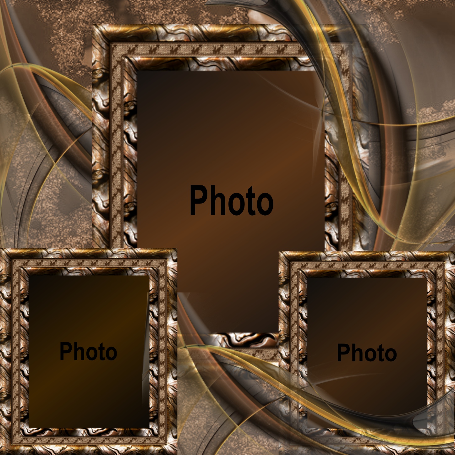 TAMMYBRANTLEY's Facebook Profile Cover Frames - 2013 August - Cool ...