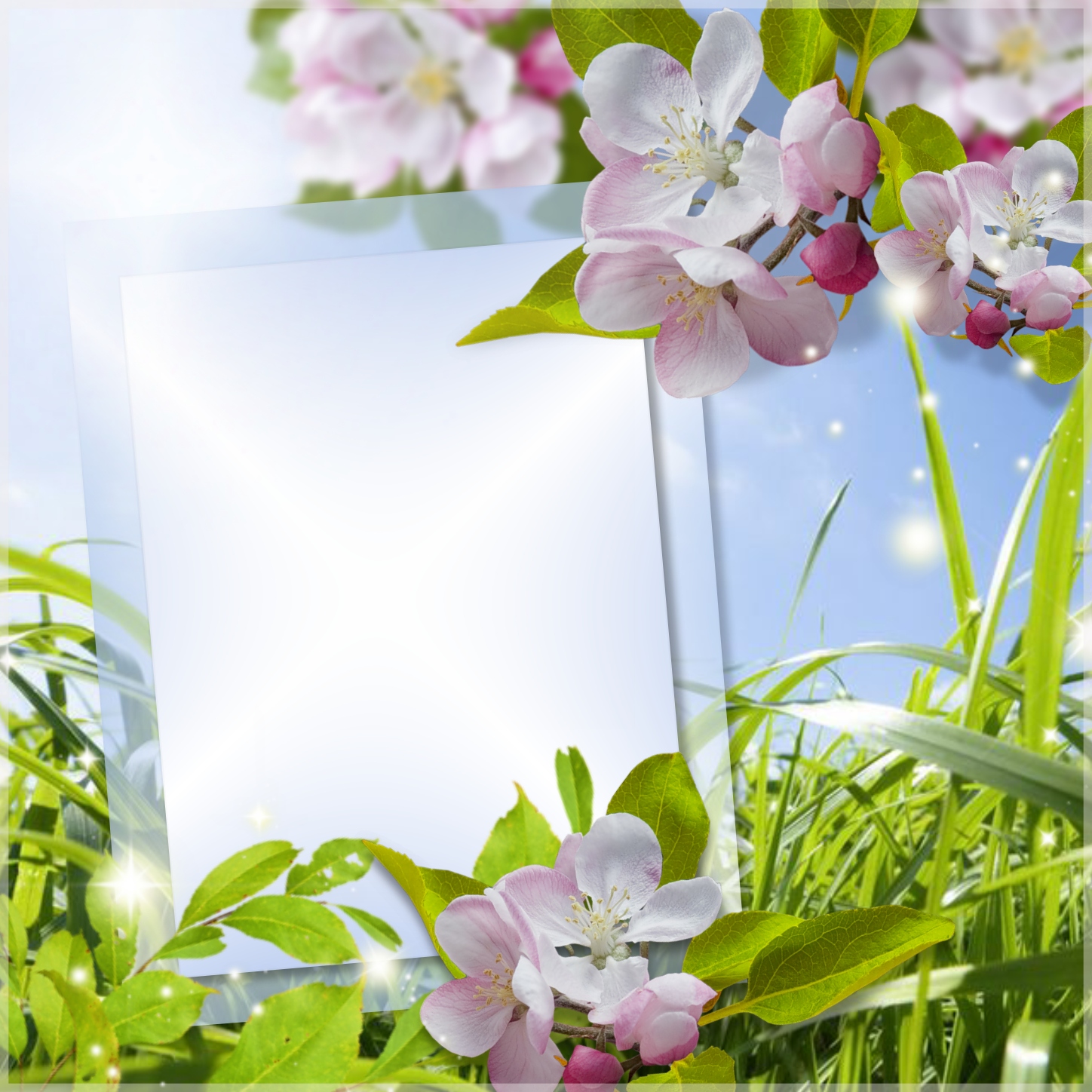 evmasy's Belgium Frames - 2016 April - spring day happy Holiday spring ...