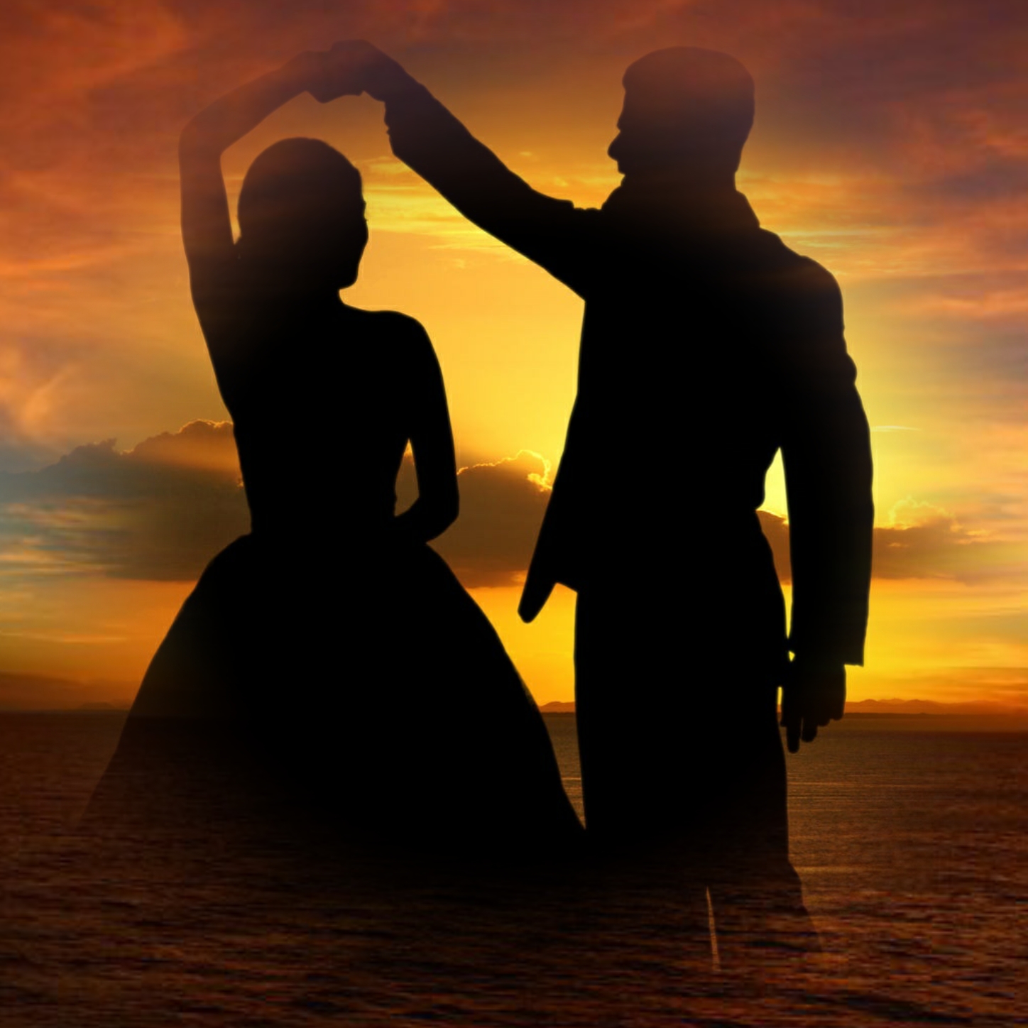 Mmhartley2's Everything Stream - Orange Mmhartley2 colorful Kimis ...