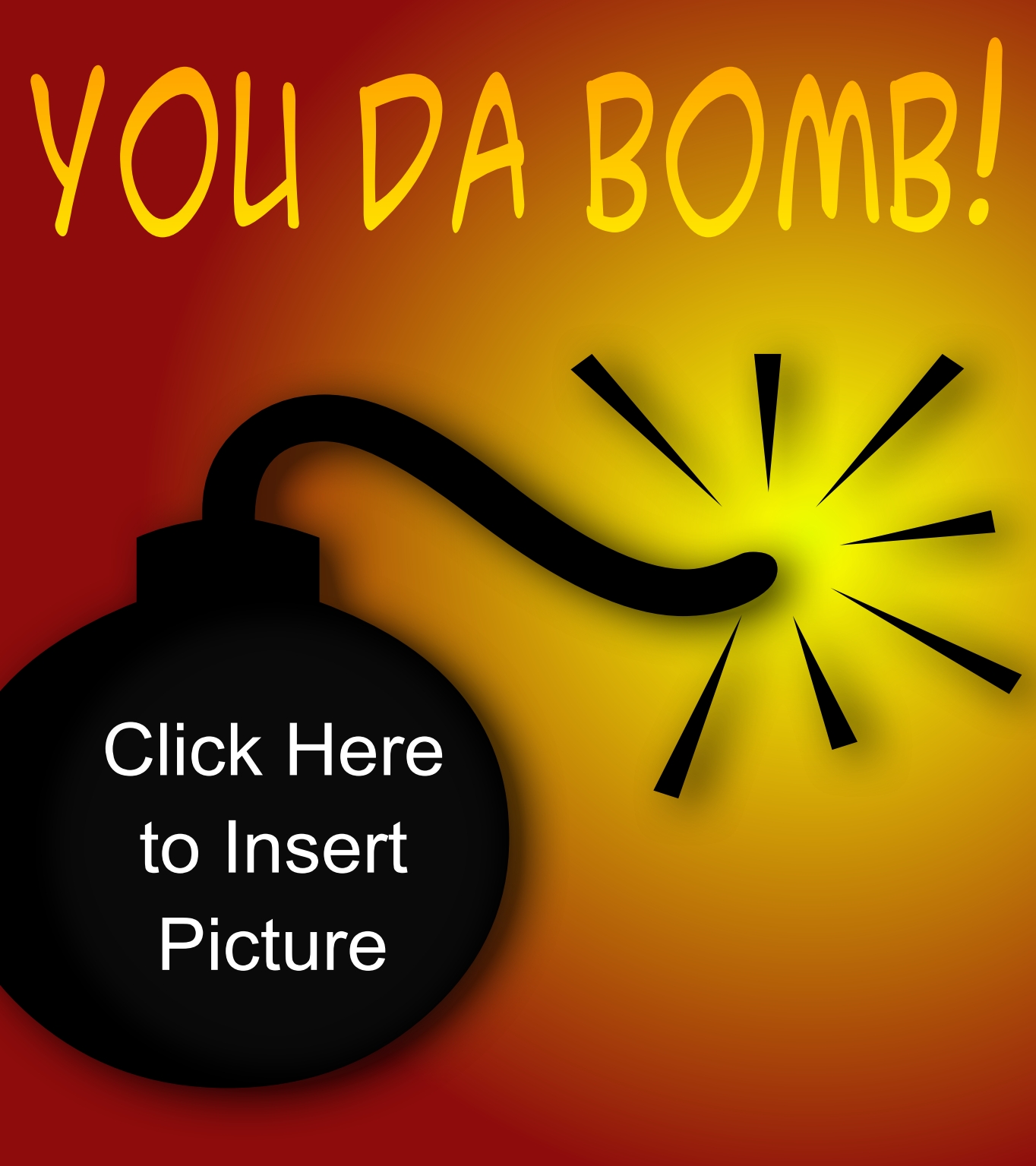 ZingerBug's Classic Kimi Frames - 2007 May - 2007 July - You Da Bomb ...