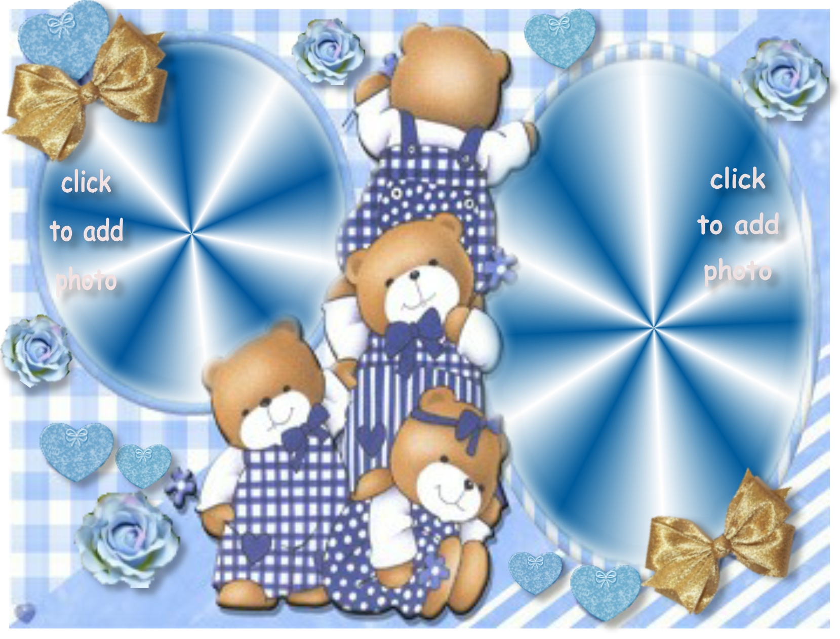 marialedesma1958's Cartoons, Comics, Anime and Manga Frames - 2012 ...