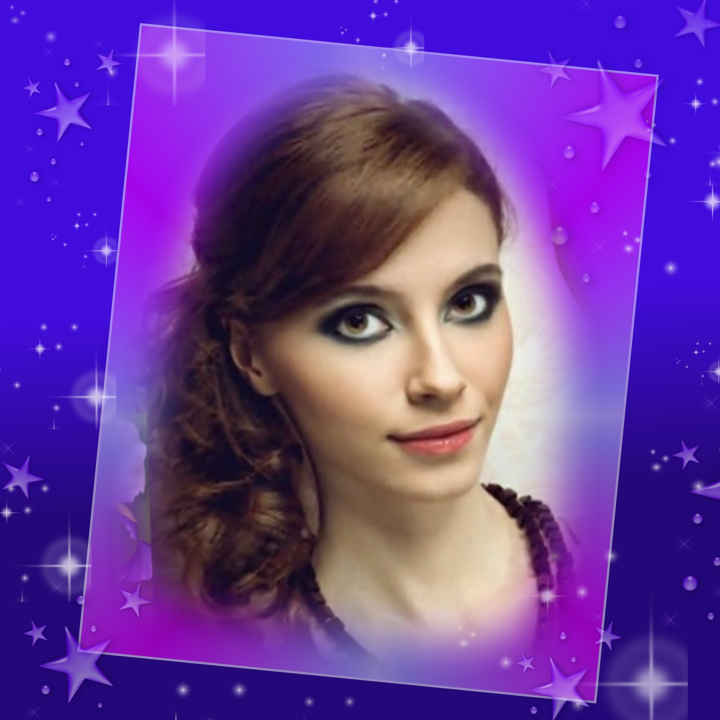 Emily50's Good Morning and Good Evening Frames - Good night - Good ...