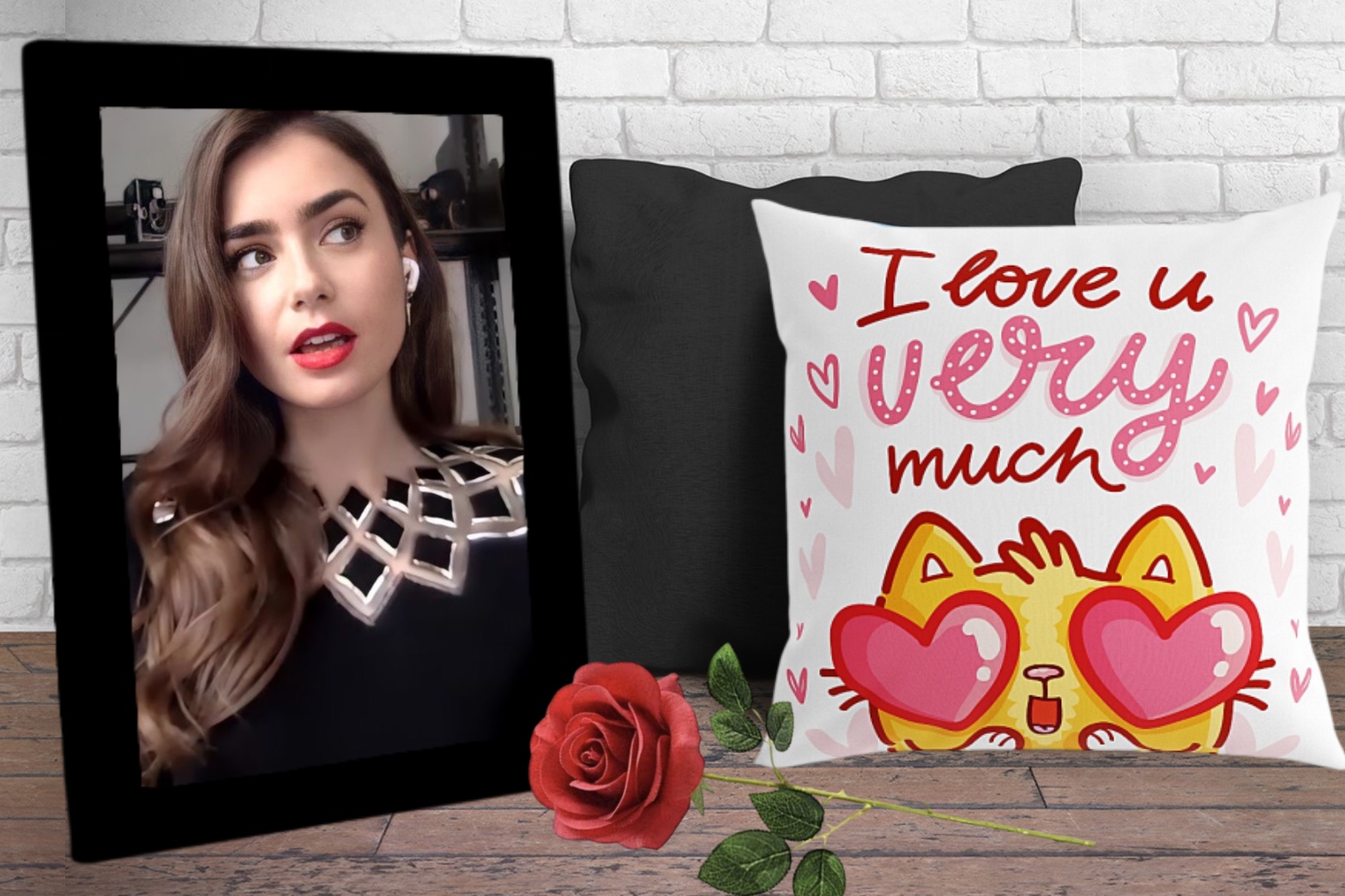 Nette's Fun Frame - Fun Frame 🖼 - Fun Frame Photo FrameNette - Fun ...