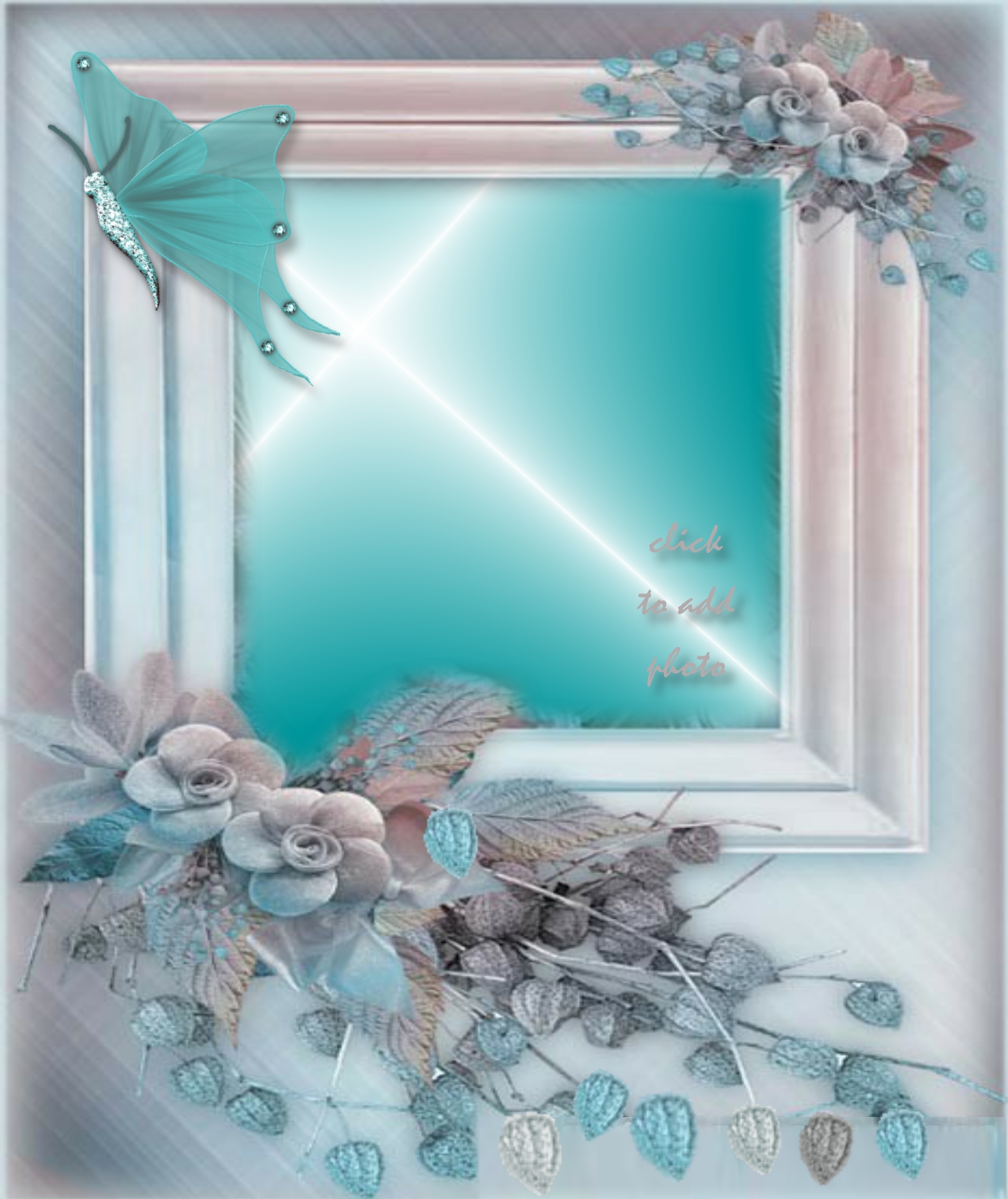 marialedesma1958's Picture Frames - 2011 September - Elegant ...