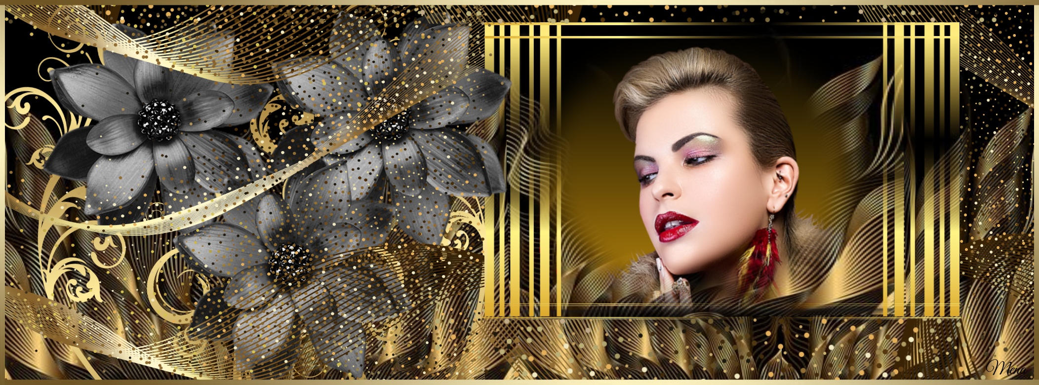 Mena's Facebook - FacebookCoverProfile/CapasParaFacebook - Mena ...