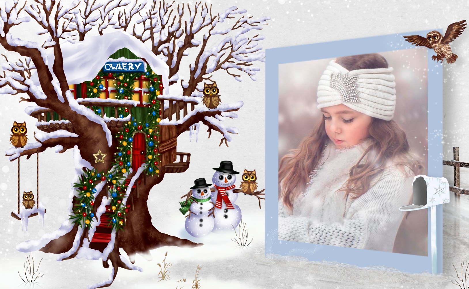 Elizabeth's CHRISTMAS 🎄 1/3 (Fun/Disney/Kids) - Christmas Fun Winter ...