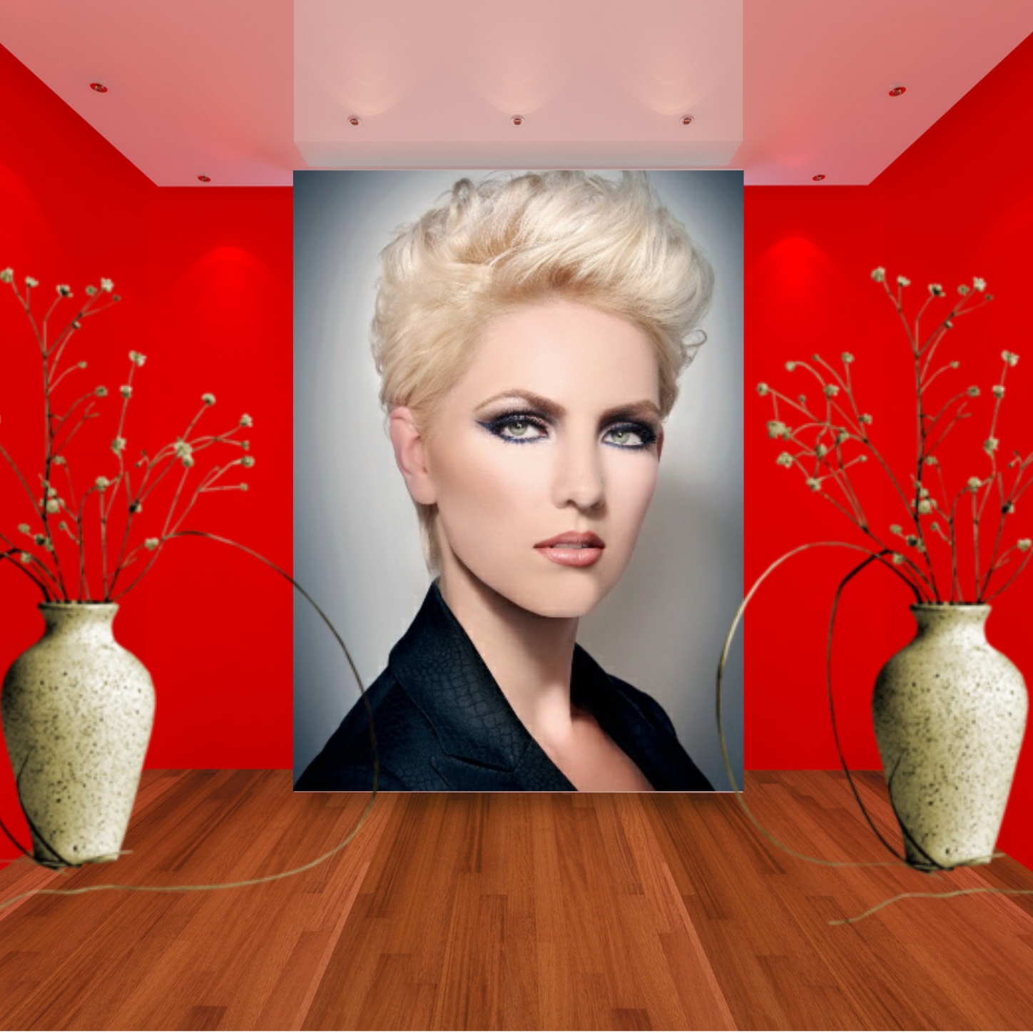 Adelaide's KIMI ART FRAMES - MOLDURAS MISTAS - Adelaide - Adelaide - Me ...