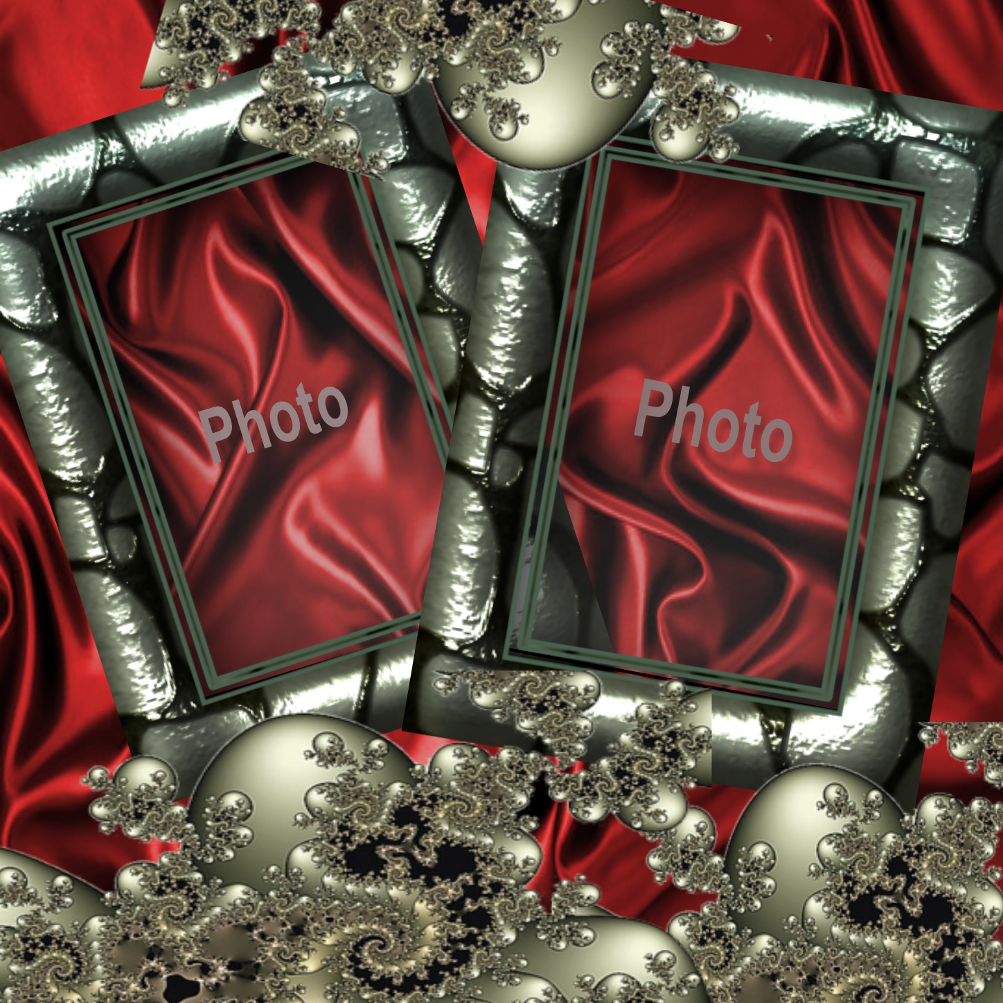 TAMMYBRANTLEY's Facebook Profile Cover Frames - 2013 September ...