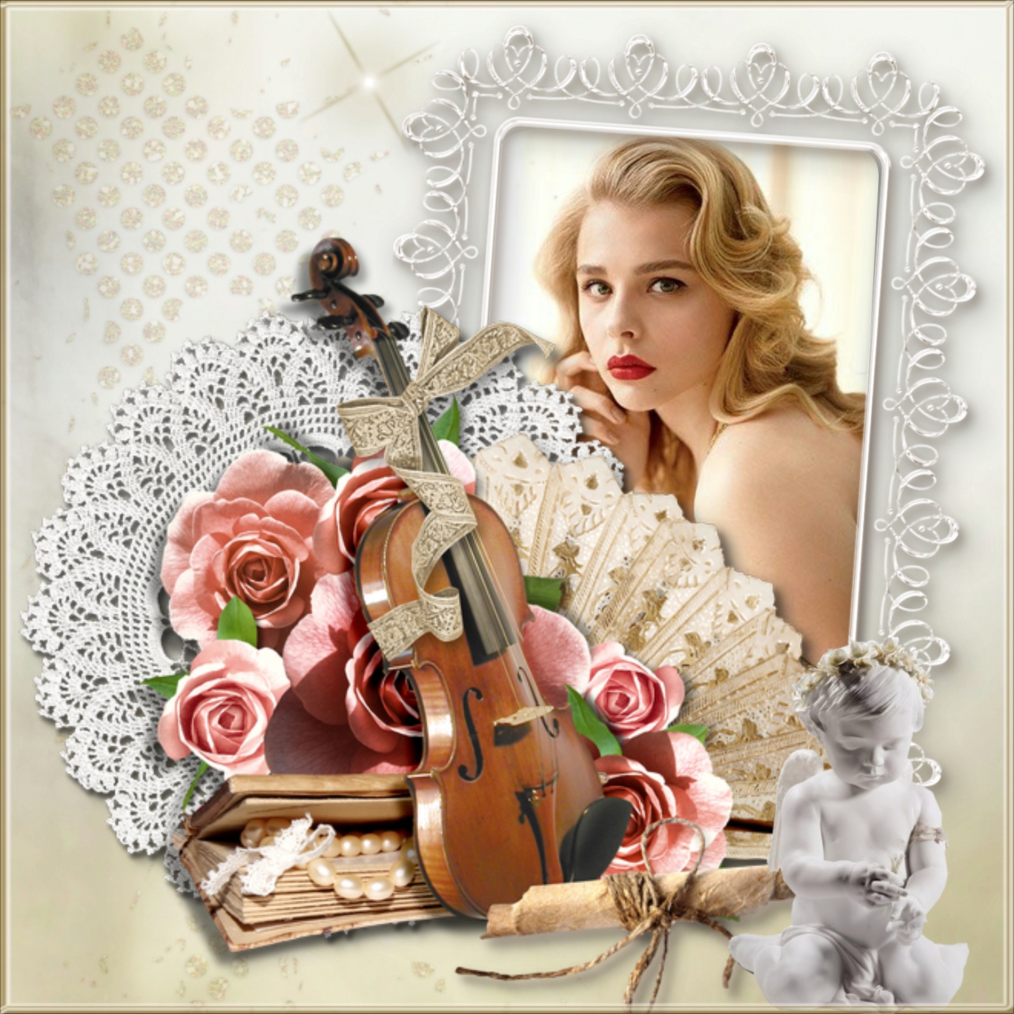 Nette's In Memory Of/Loving Memories - Thinking Of You In Memory Of ...