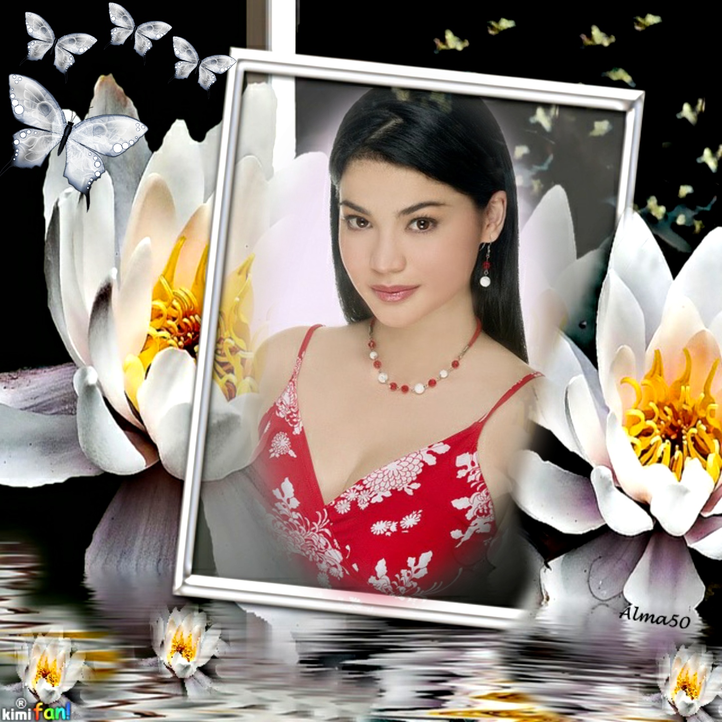 alma50's Picture Frames - 2010 April - Frame1085 Alma50 picture Frames - Frame1085 Alma50 ...