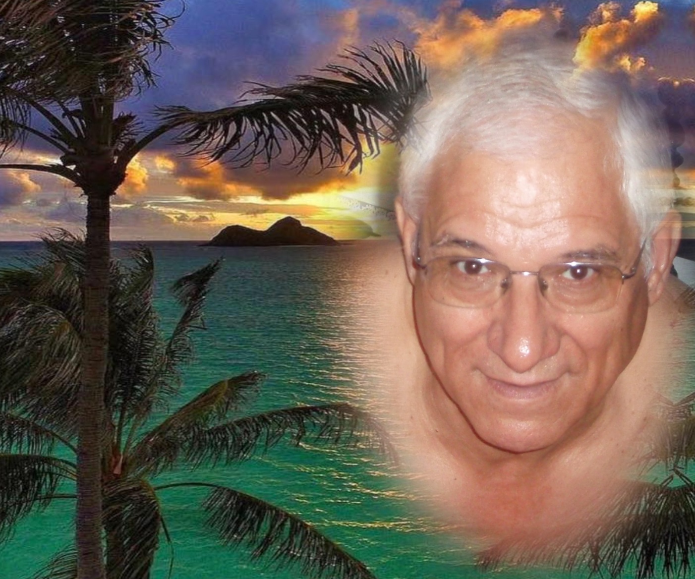 João Marques's First Stream - João Marques's First Stream